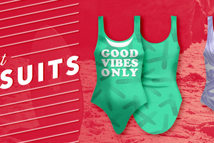 teelaunch blog | working together to help you grow your business