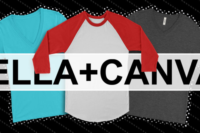 teelaunch blog | working together to help you grow your business