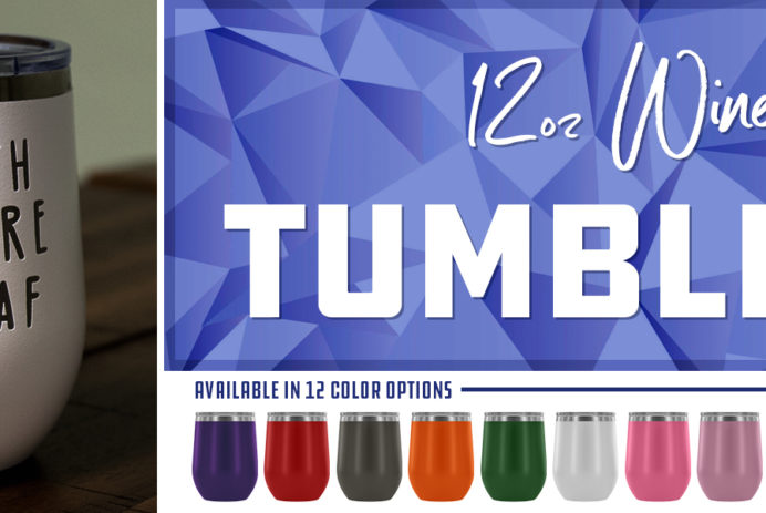 teelaunch blog | working together to help you grow your business