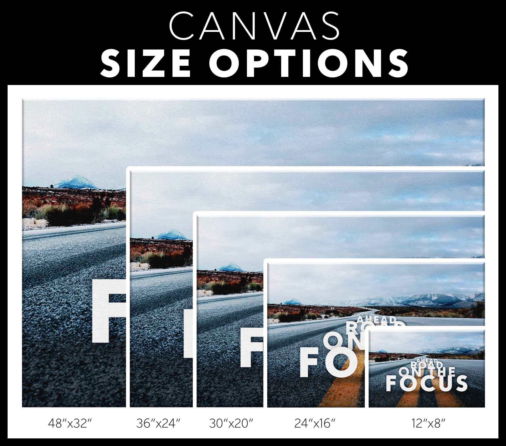 Exciting Canvas Updates - teelaunch blog