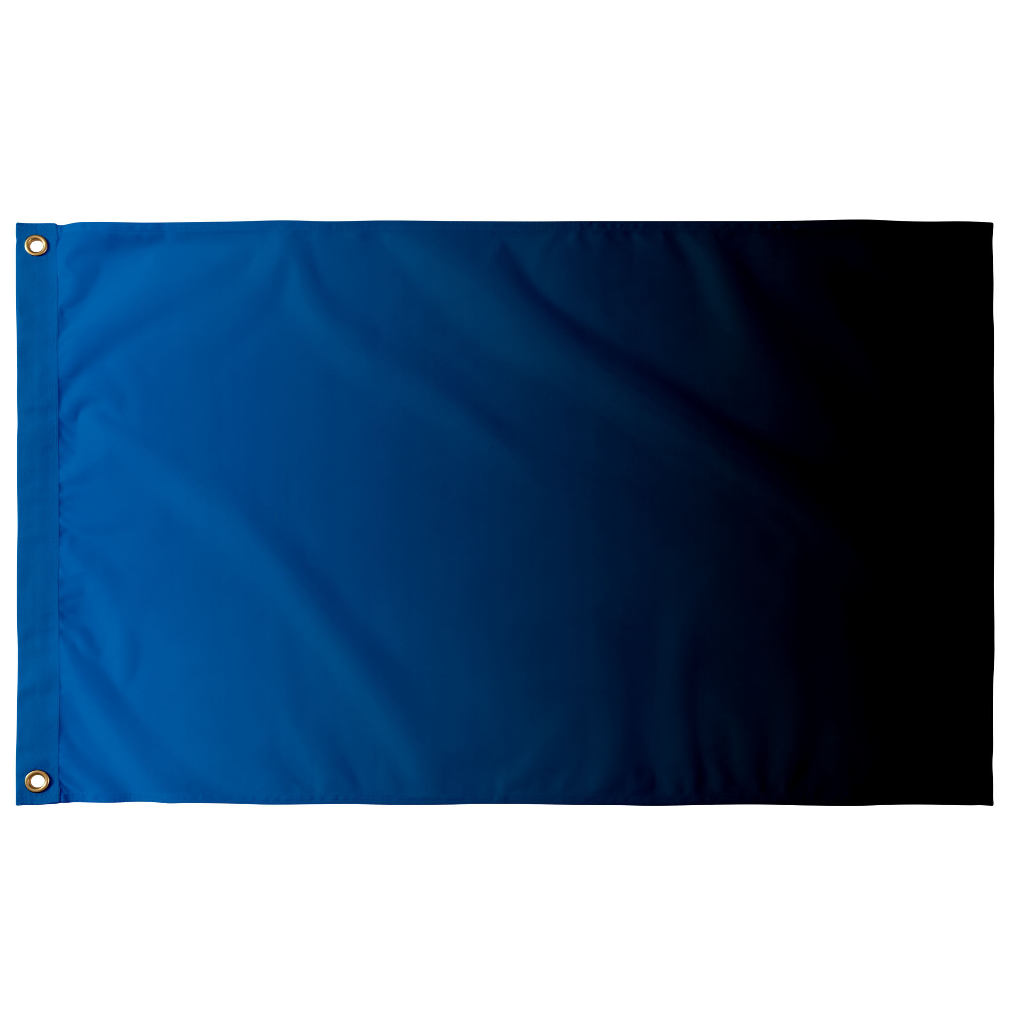 Best Practices - Wall Flags - teelaunch blog