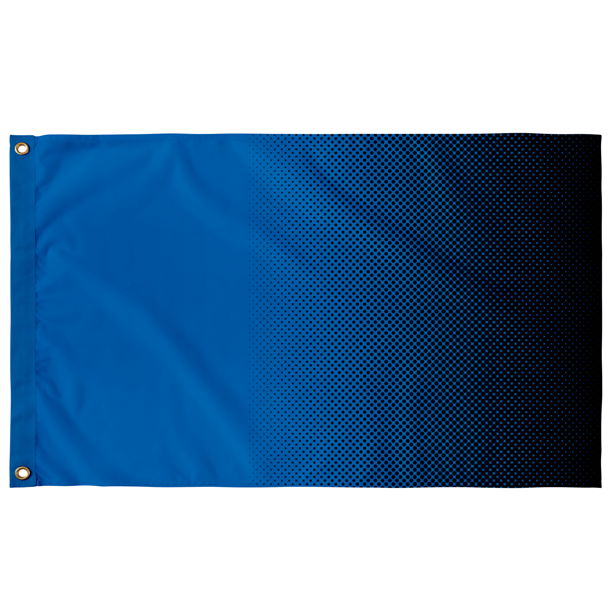 Best Practices - Wall Flags - teelaunch blog