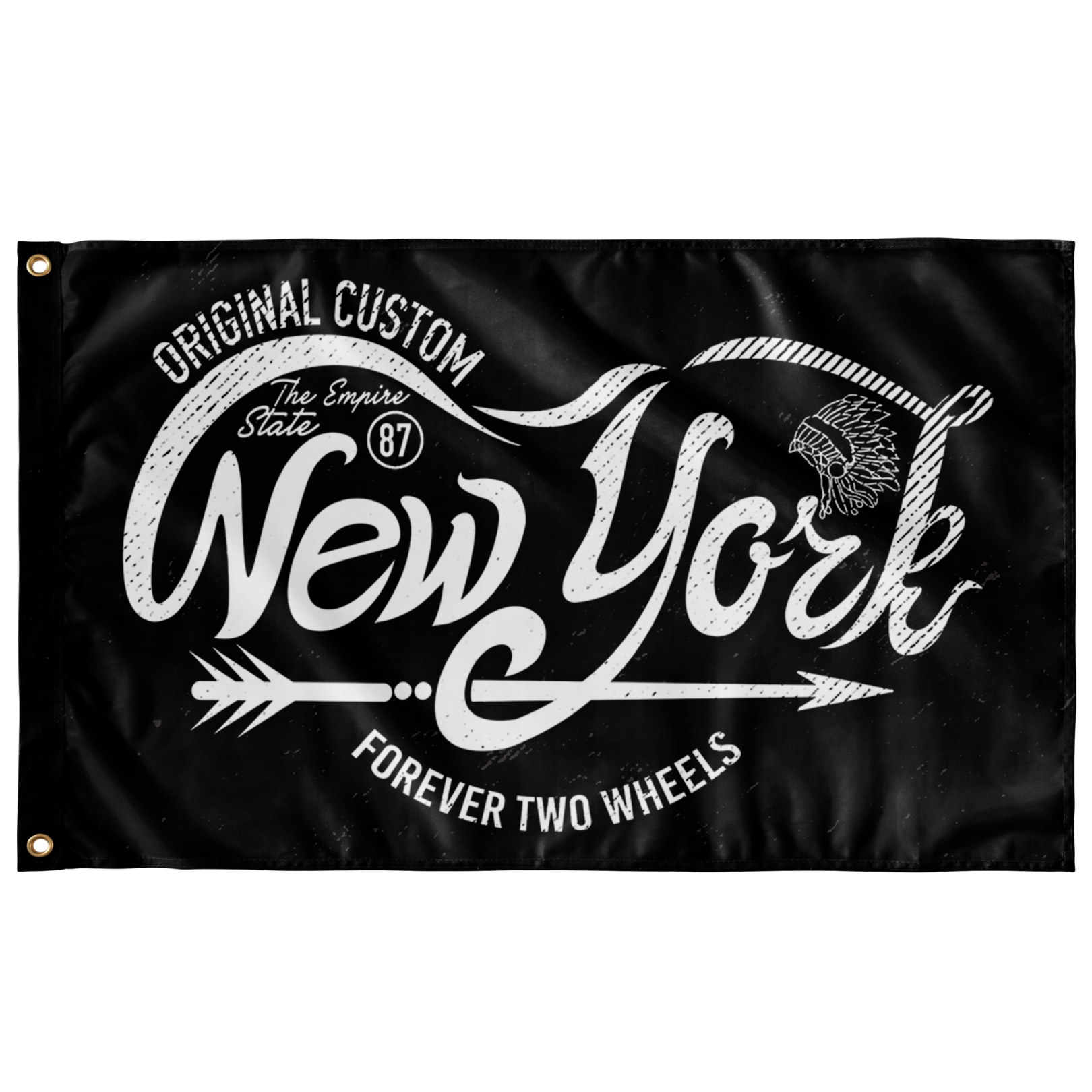 Better flags for all - teelaunch blog