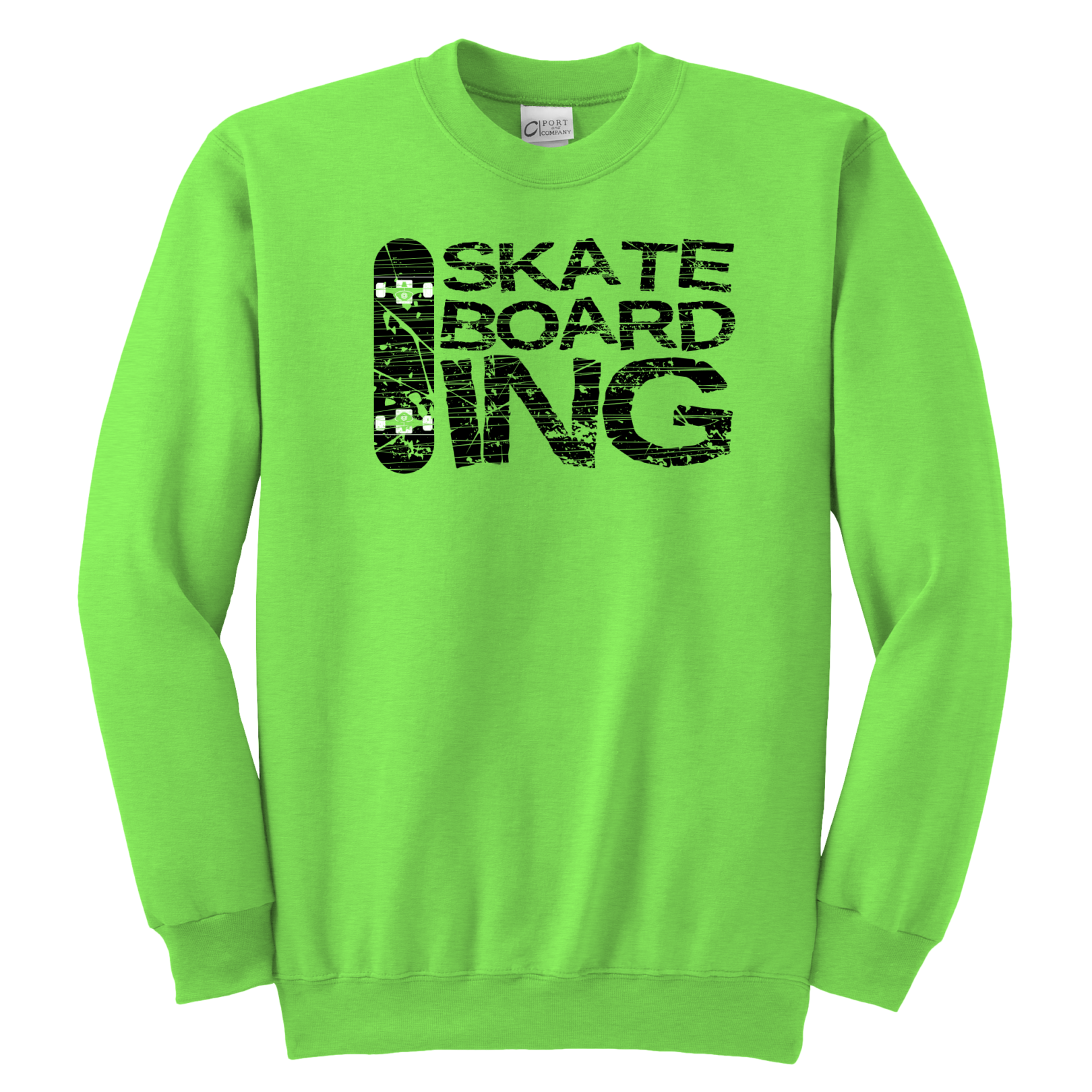 New Apparel Styles - teelaunch blog