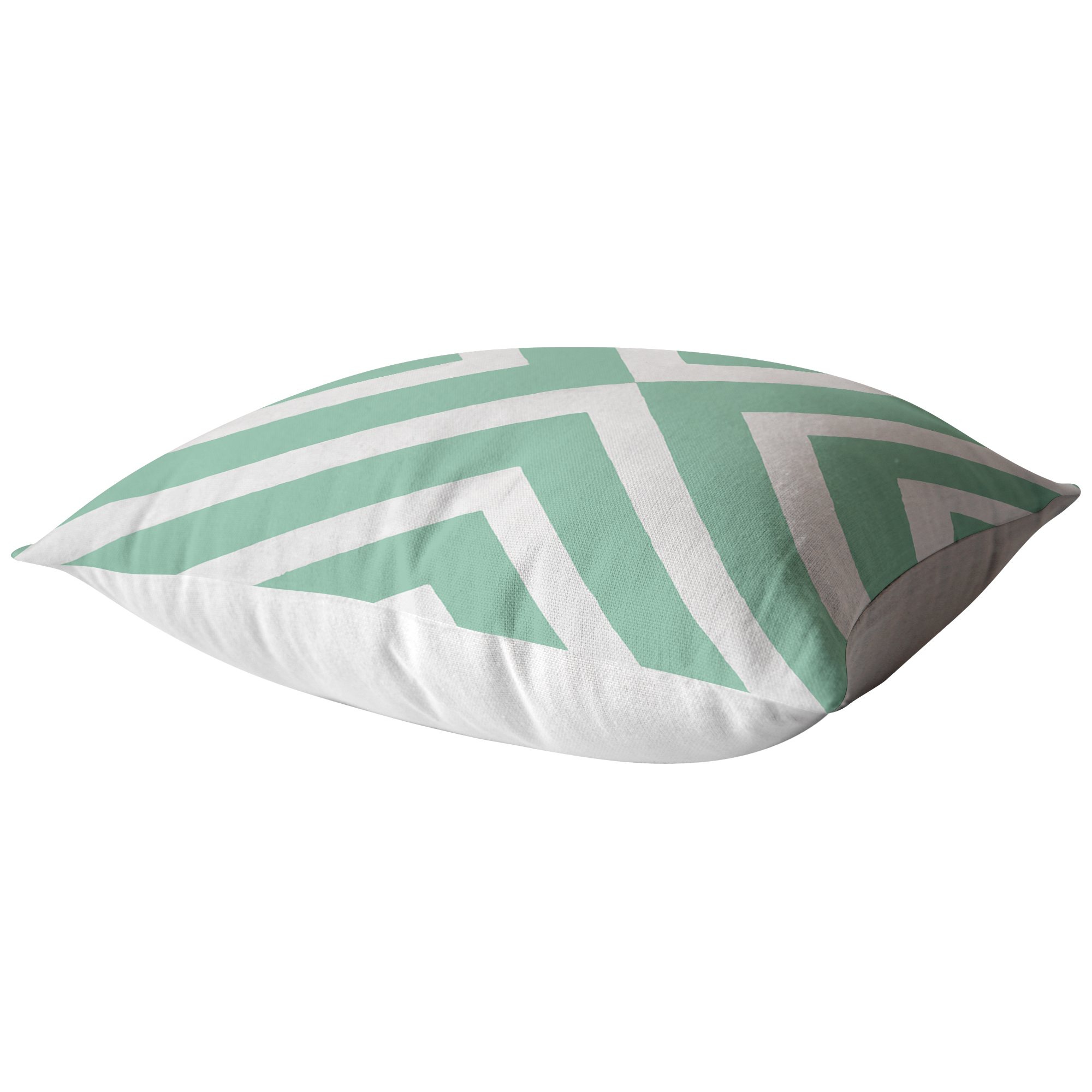 Pillows, Pillows, Pillows - teelaunch blog