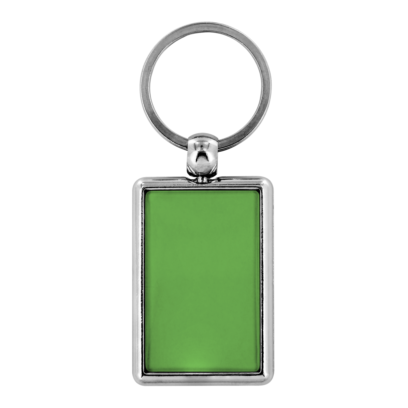 Best Practices - Keychain - teelaunch blog