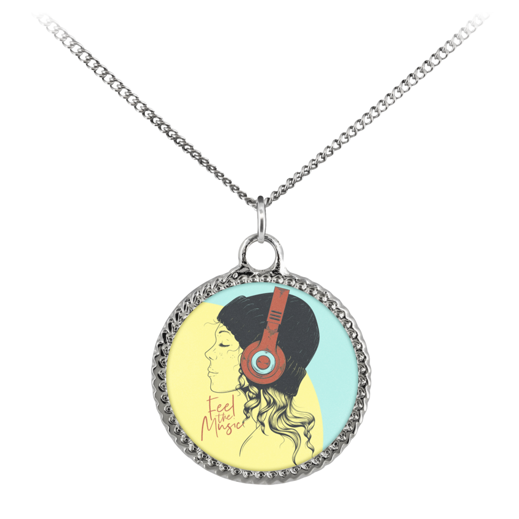 Expanding Your Jewelry Section - teelaunch blog