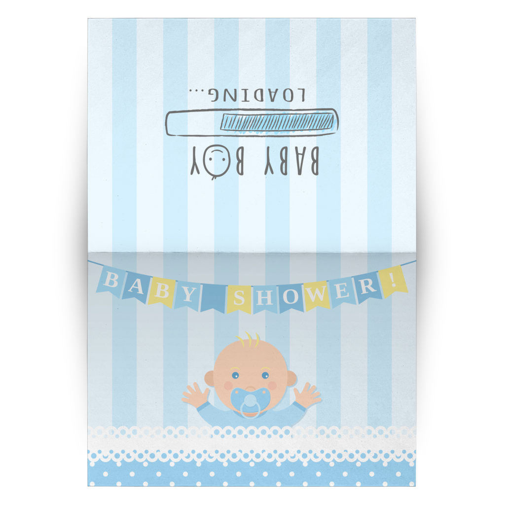 Best Practices - Cards - teelaunch blog