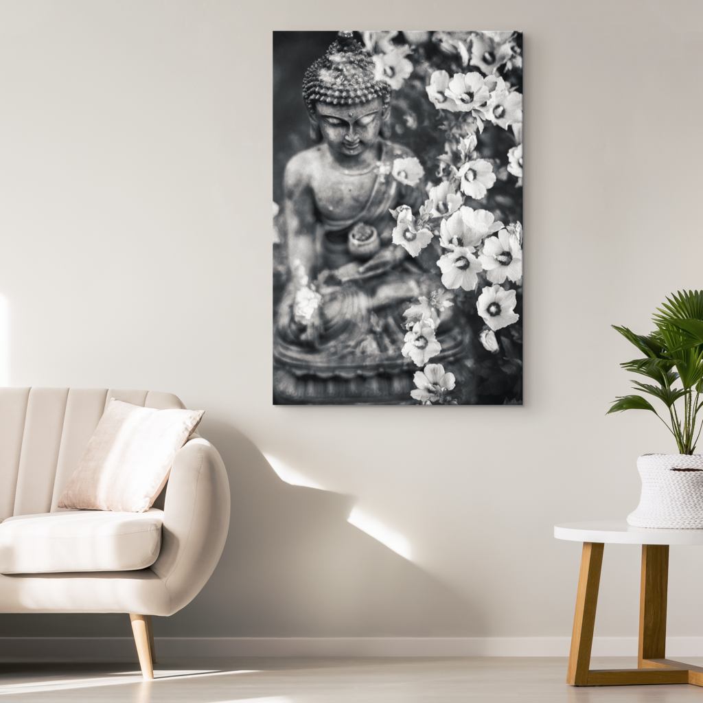 Gifting Season - teelaunch blog