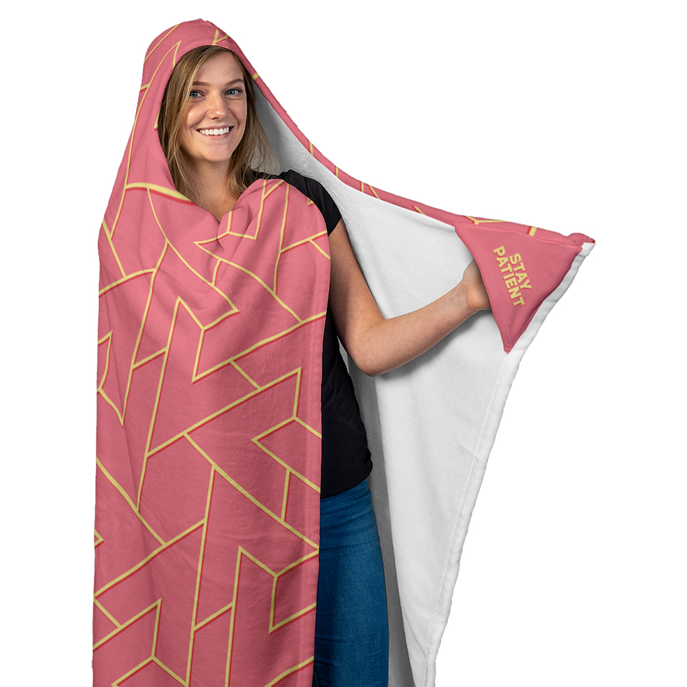 Comfy. Cozy. Customized. - teelaunch blog