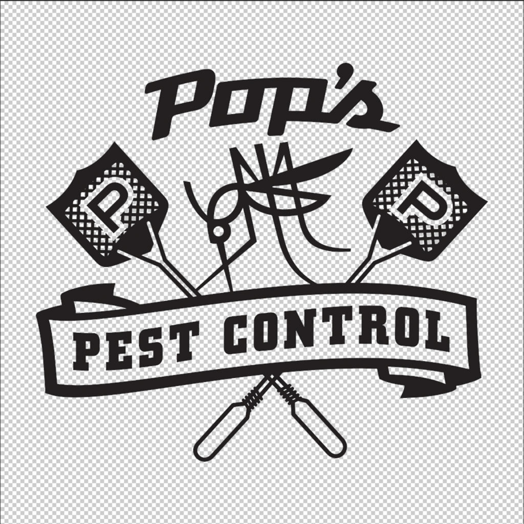 Best Practices - Round Cork Coaster - teelaunch blog