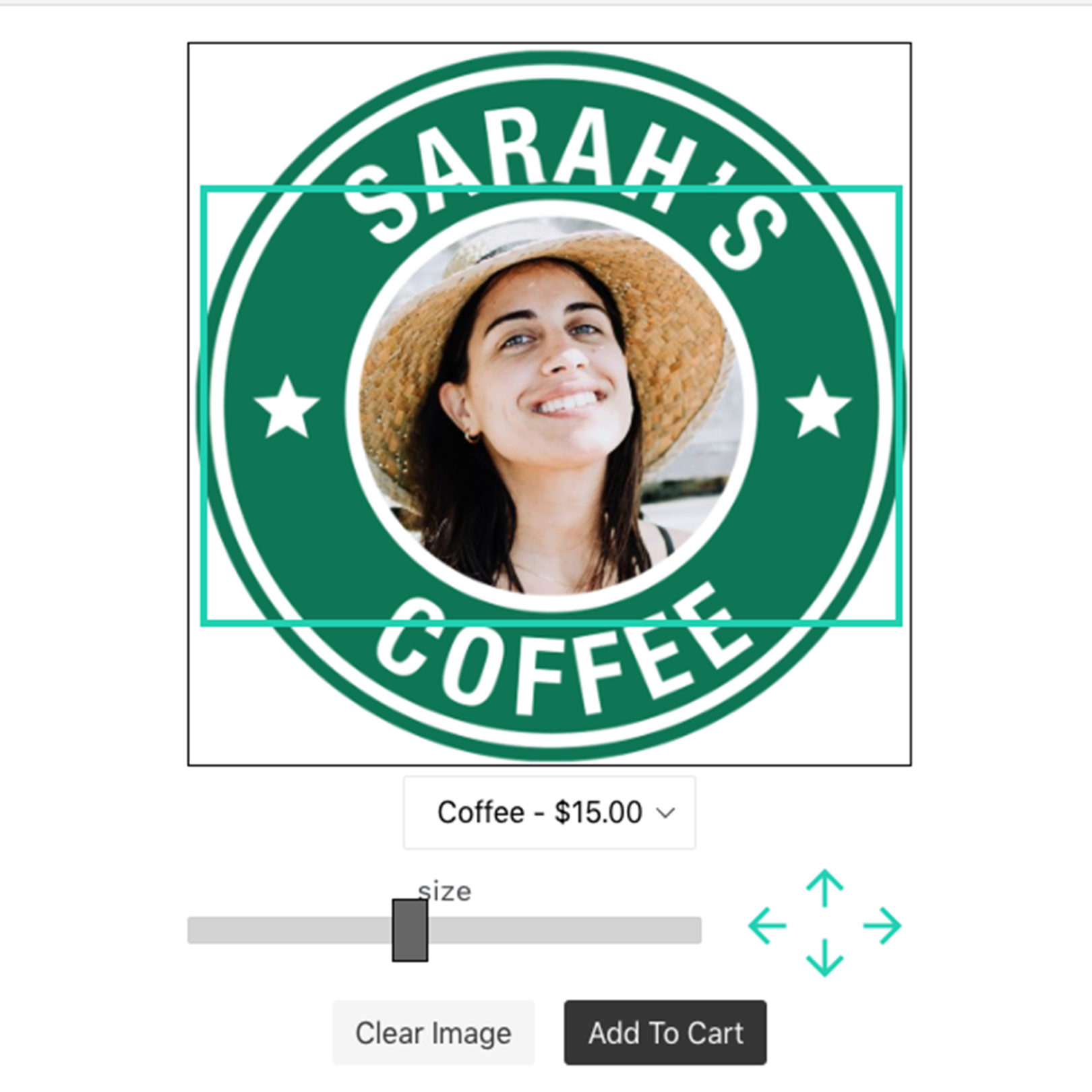 Best Practices - Personalized White Mugs - teelaunch blog