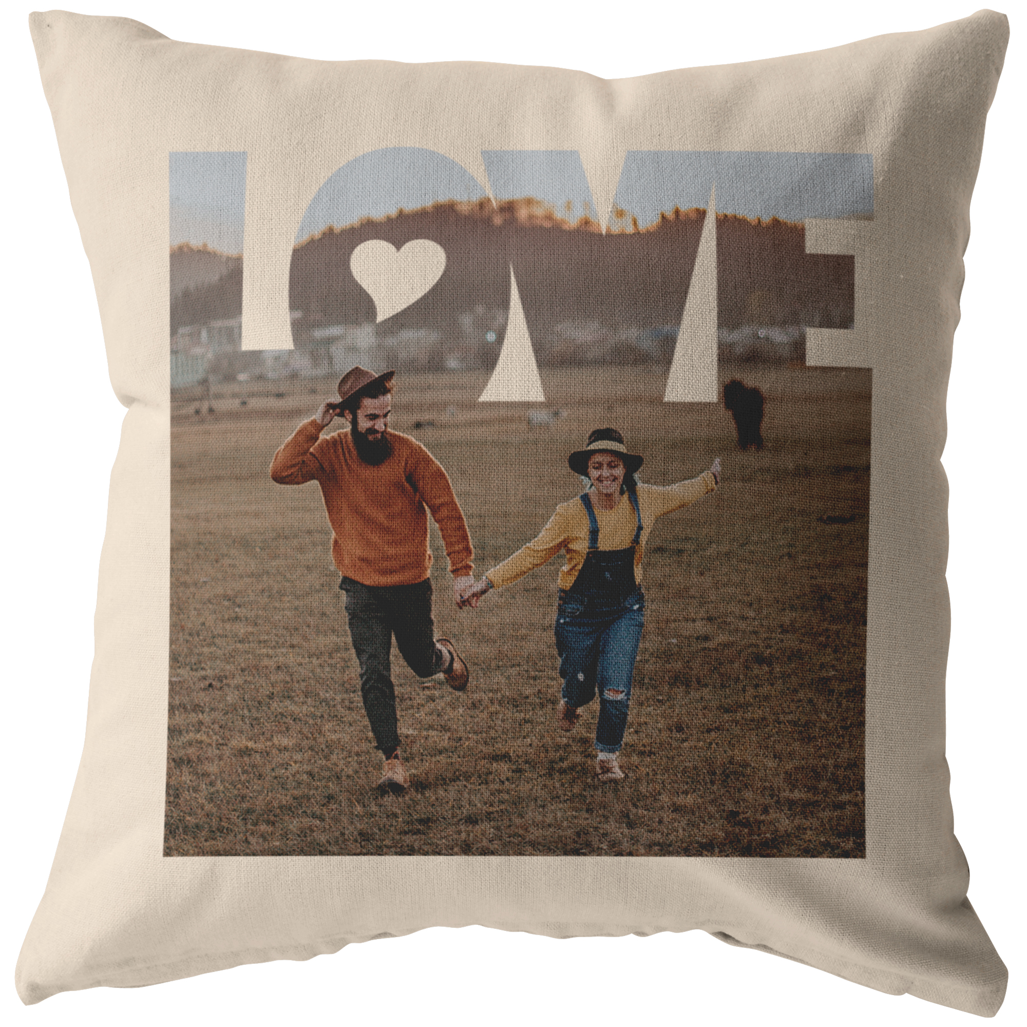 The Ins & Outs of the teelaunch Personalization Feature - teelaunch blog