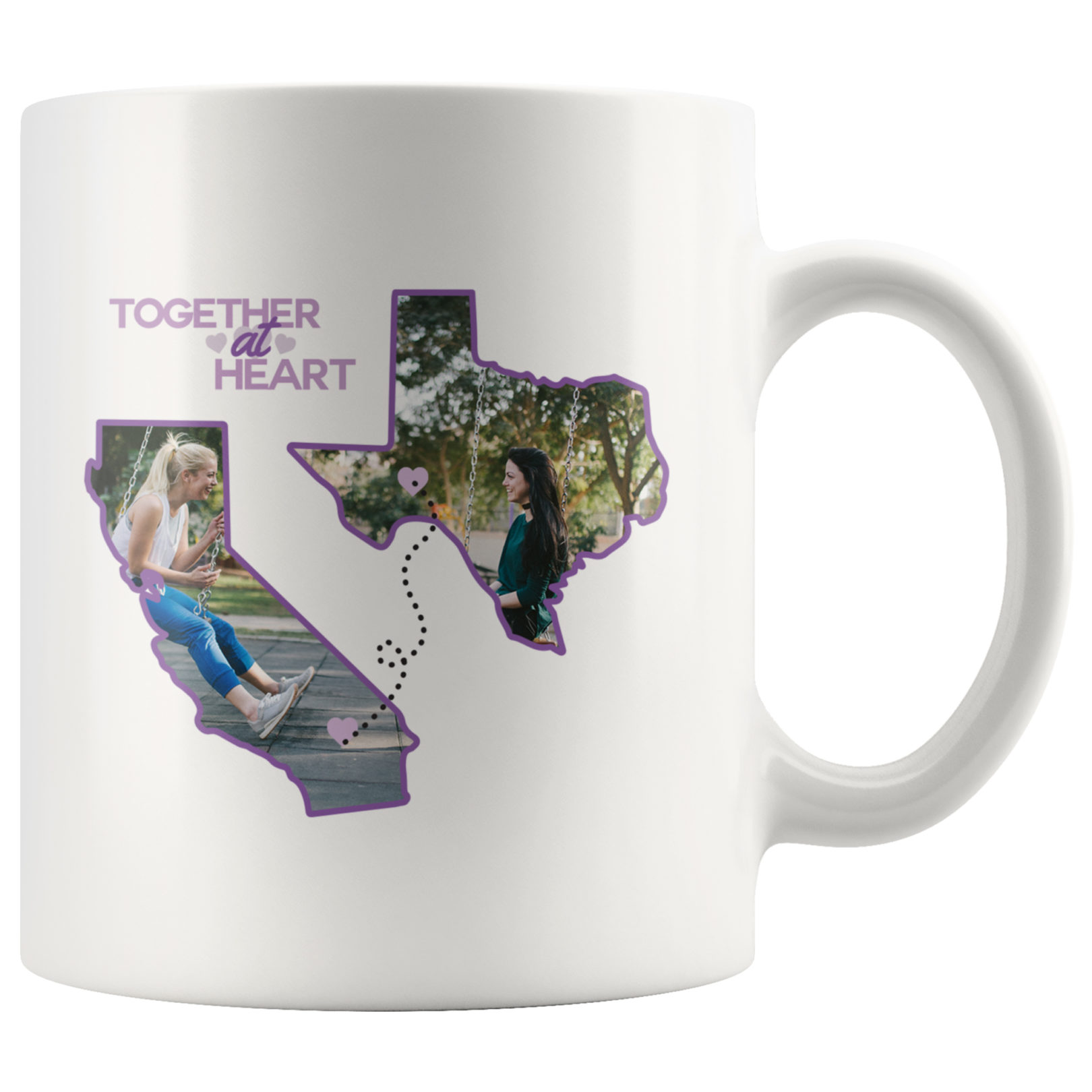 The Ins & Outs of the teelaunch Personalization Feature - teelaunch blog