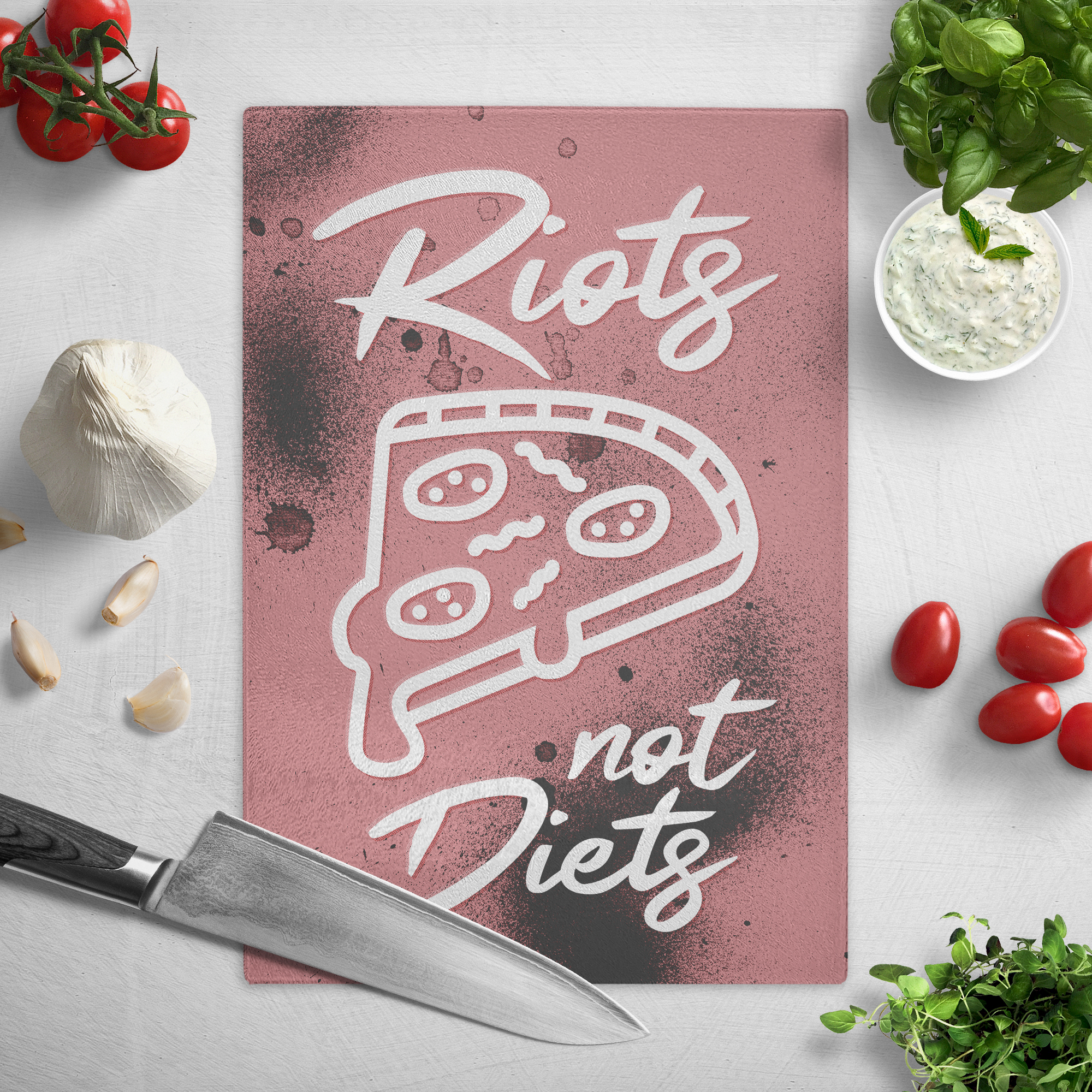 Add Some More Personalization to Your Inventory - teelaunch blog