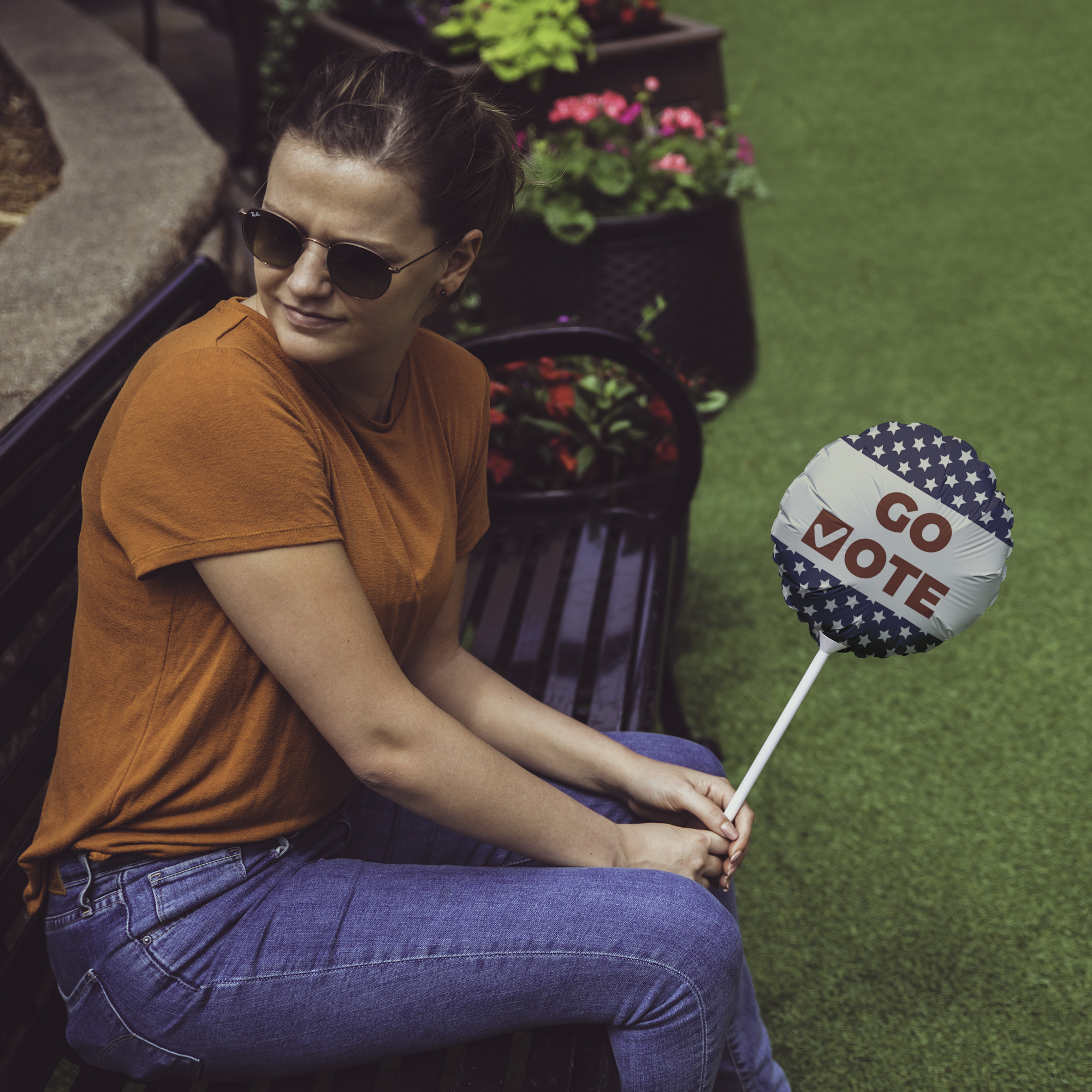 Make Your Designs Soar With Custom Balloons - teelaunch blog