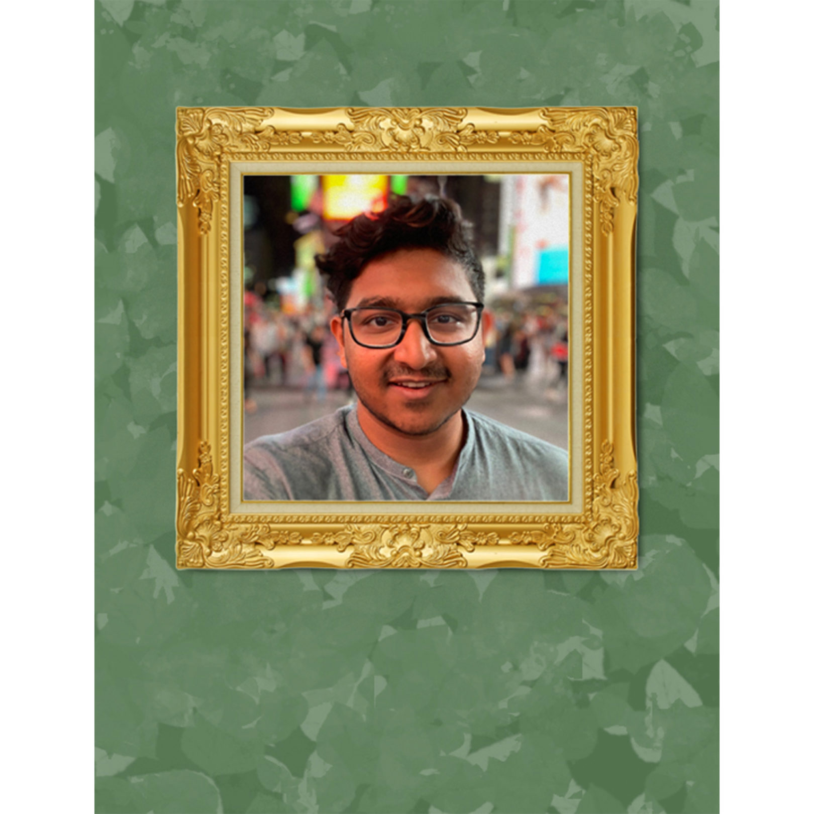 Best Practices - Personalized Gravitis - teelaunch blog