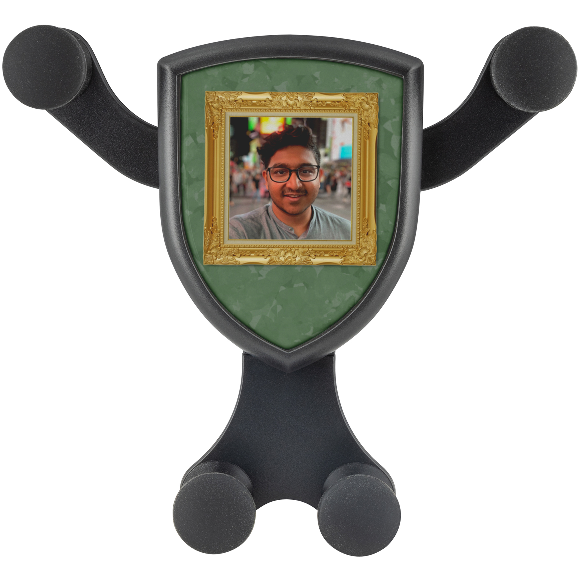 Best Practices - Personalized Gravitis - teelaunch blog