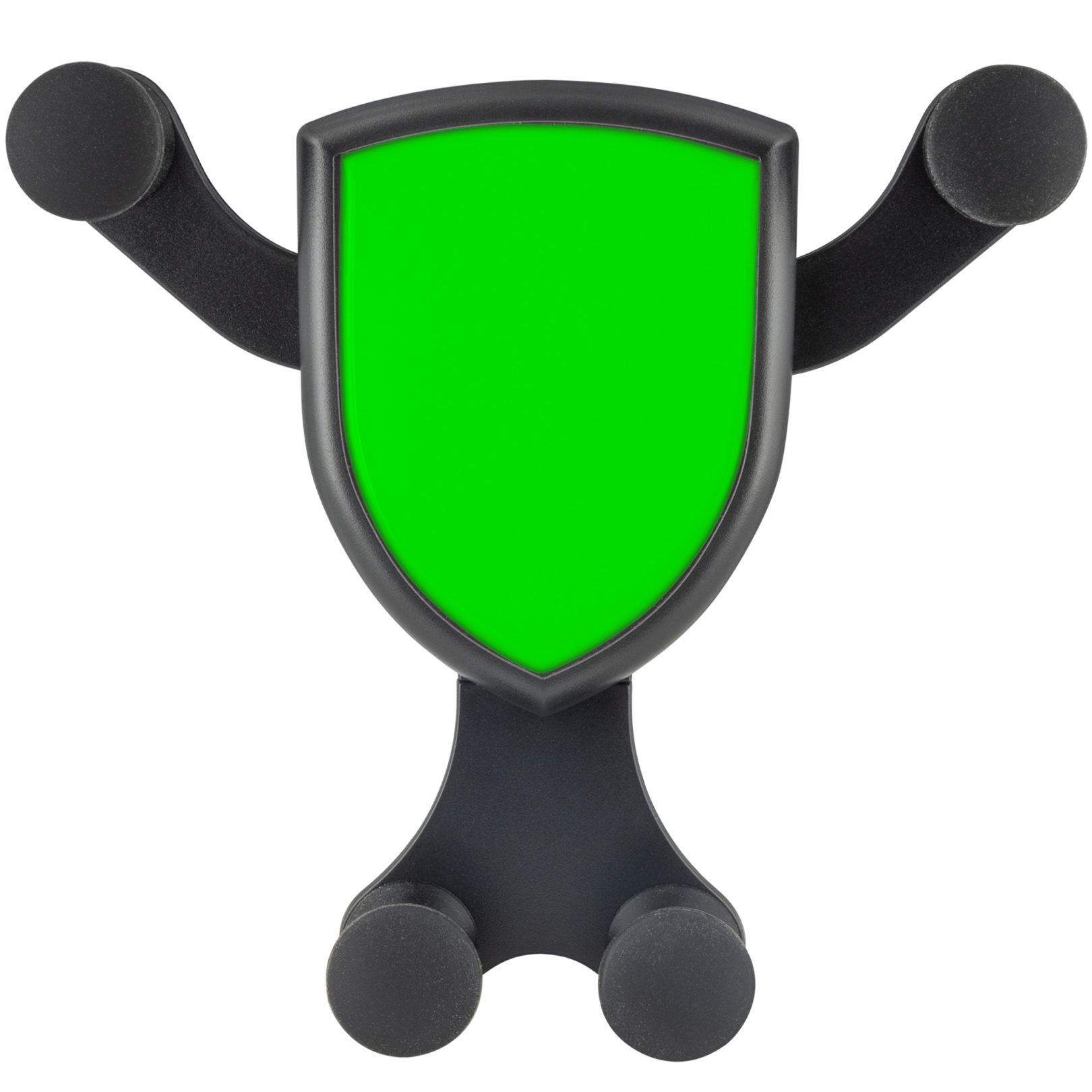 Best Practices - Personalized Gravitis - teelaunch blog