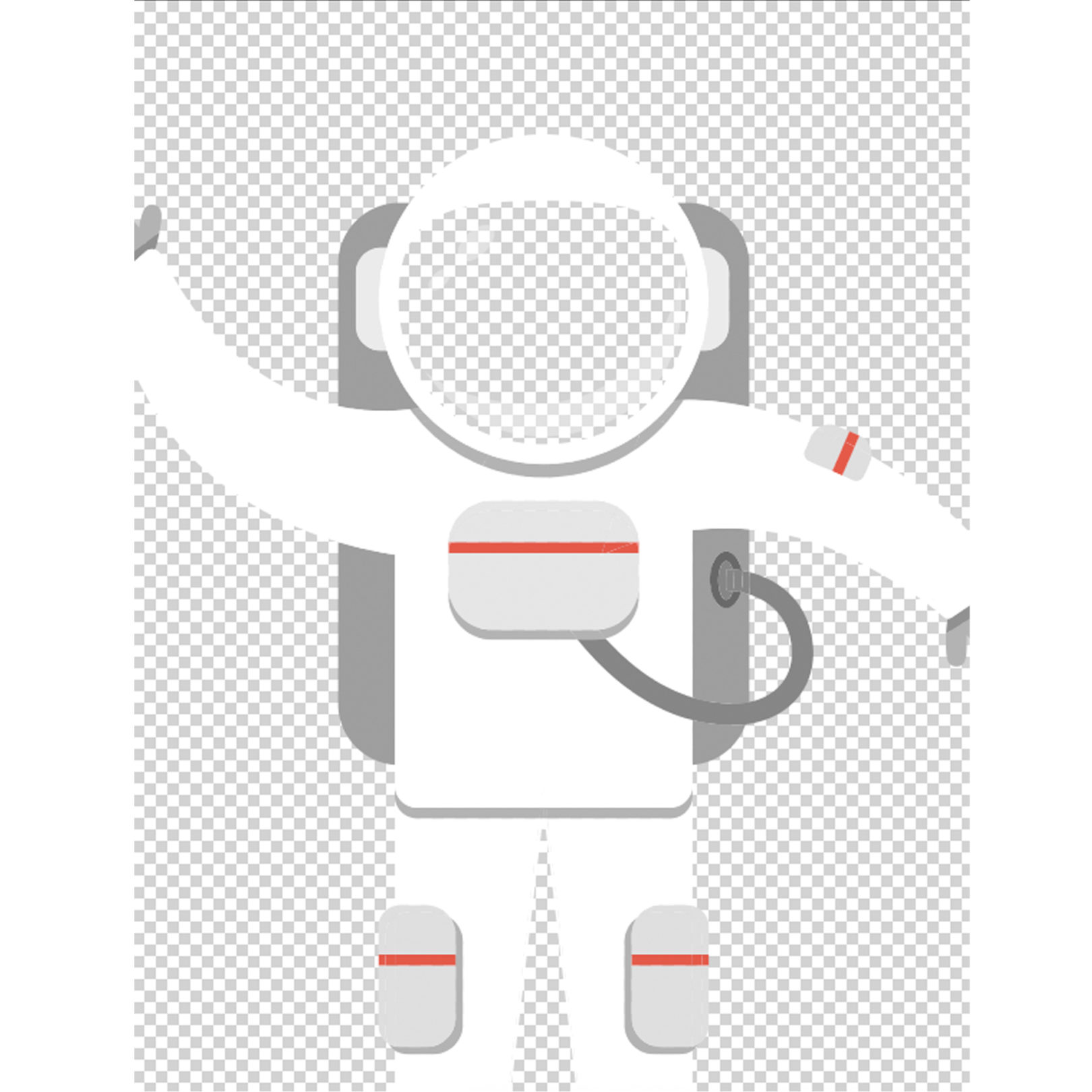 Best Practices - Personalized Gravitis - teelaunch blog