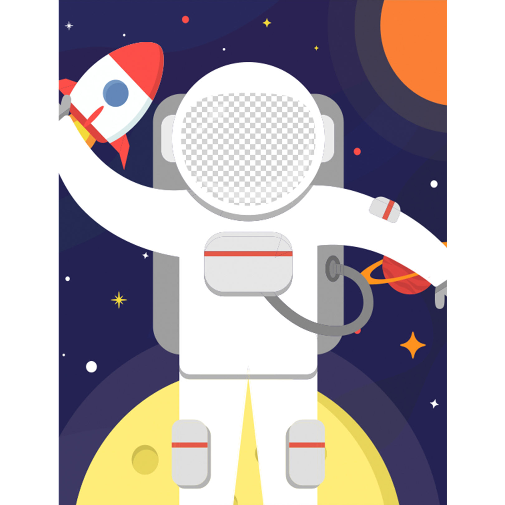 Best Practices - Personalized Gravitis - teelaunch blog