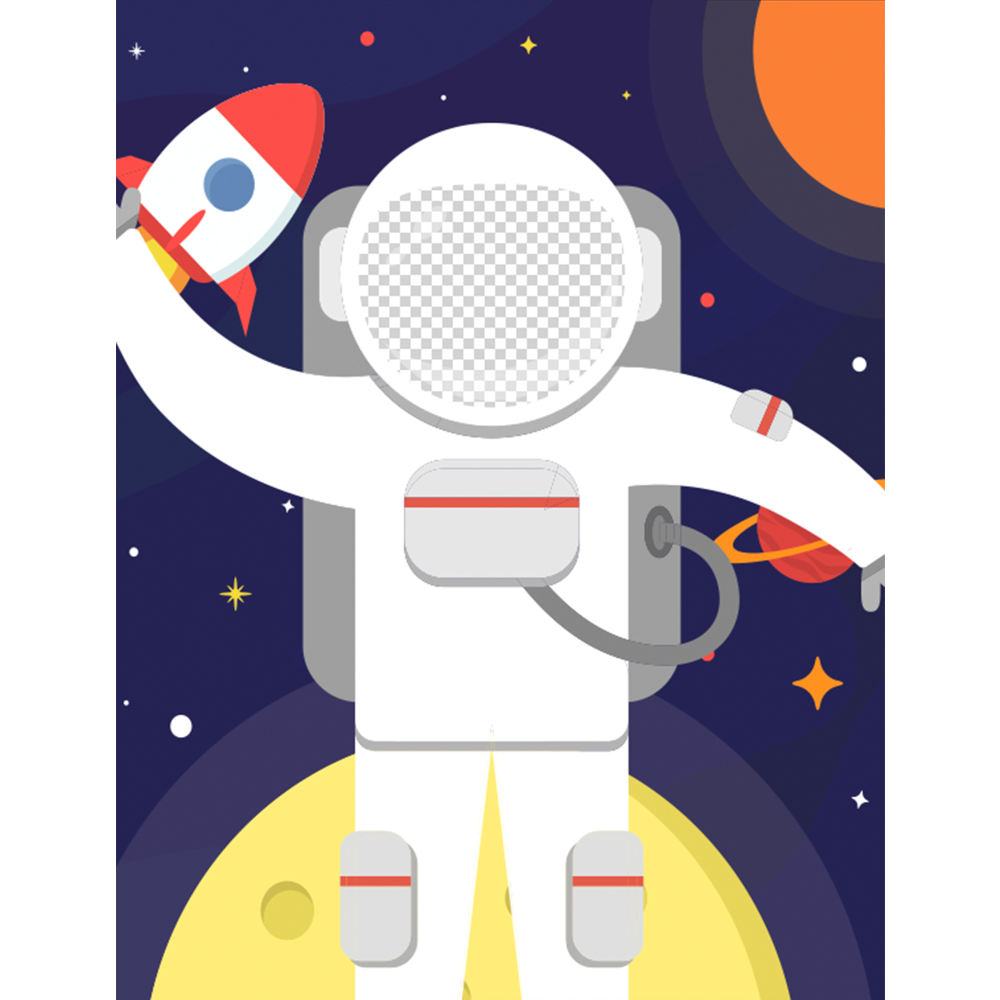 Best Practices - Personalized Gravitis - teelaunch blog