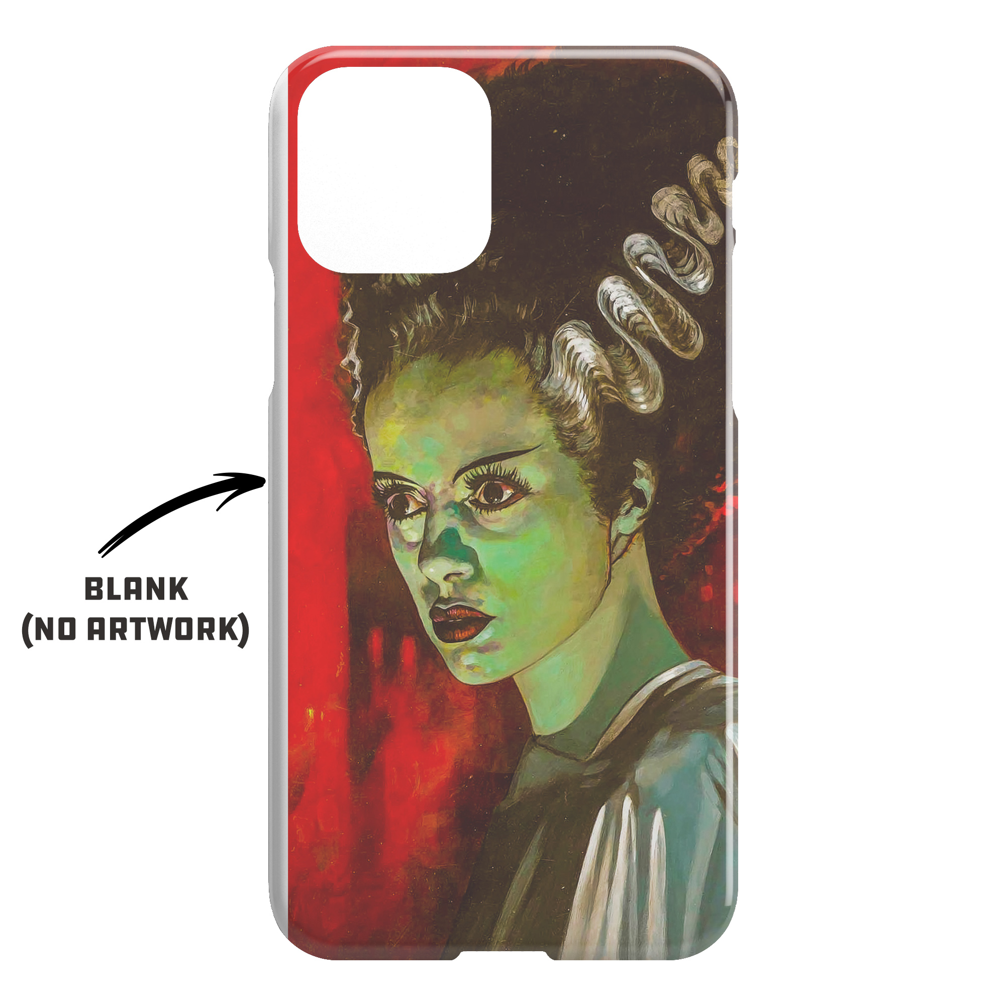Best Practices - Phone Cases - teelaunch blog