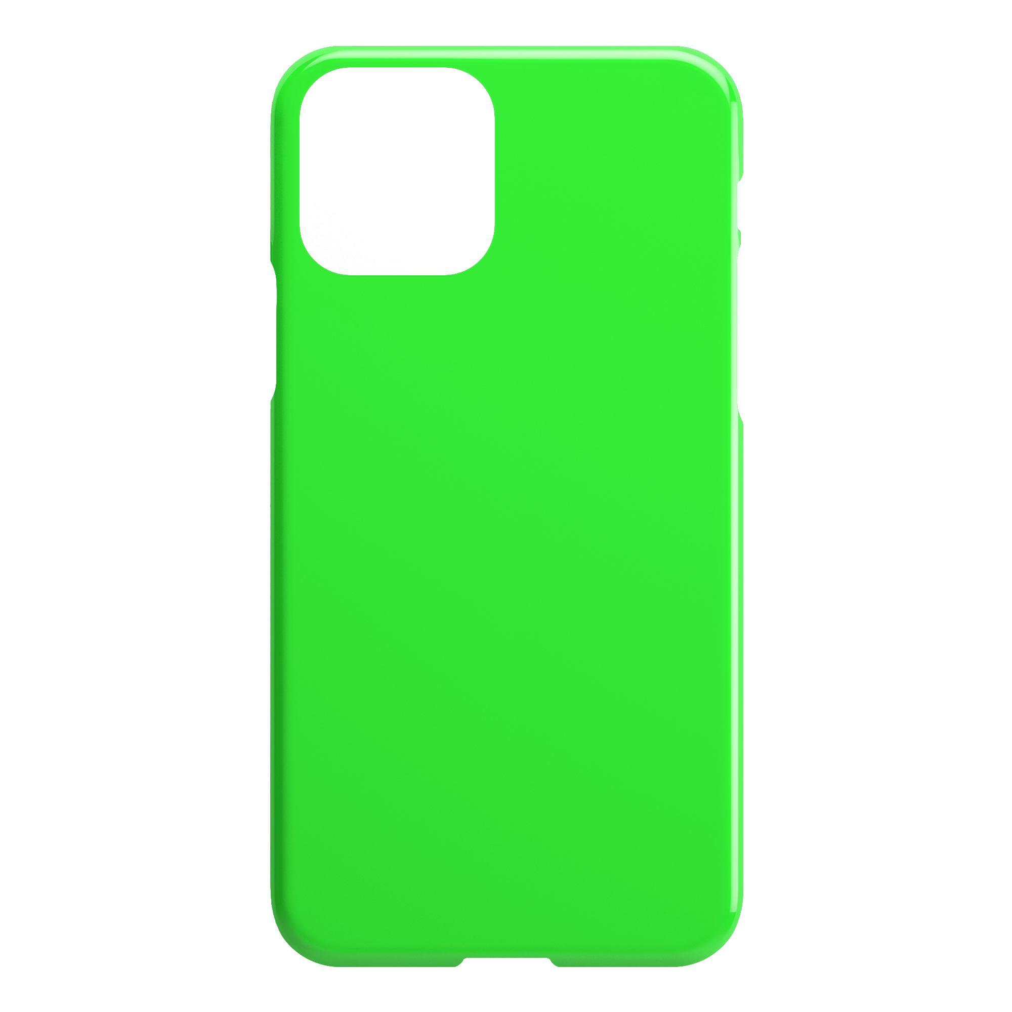 Best Practices - Phone Cases - teelaunch blog