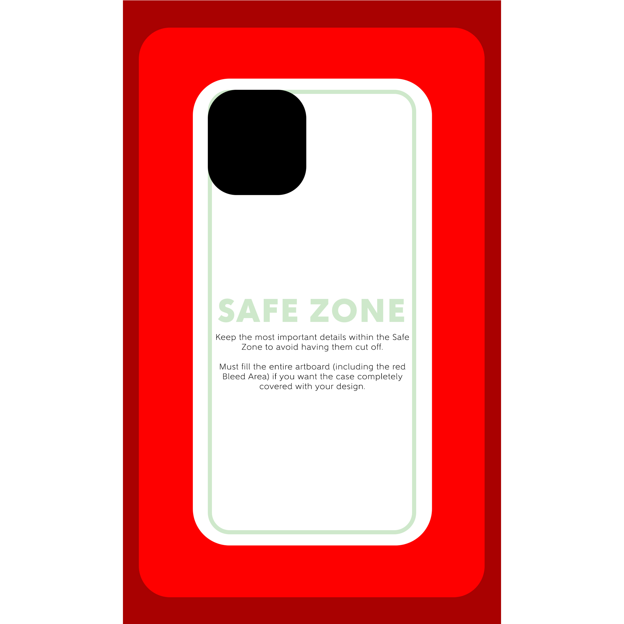 Best Practices - Phone Cases - teelaunch blog