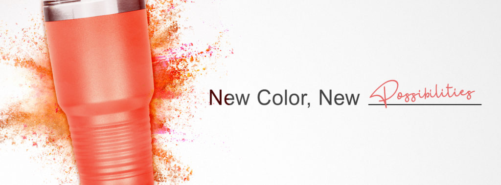 Exciting New Tumbler Updates - teelaunch blog