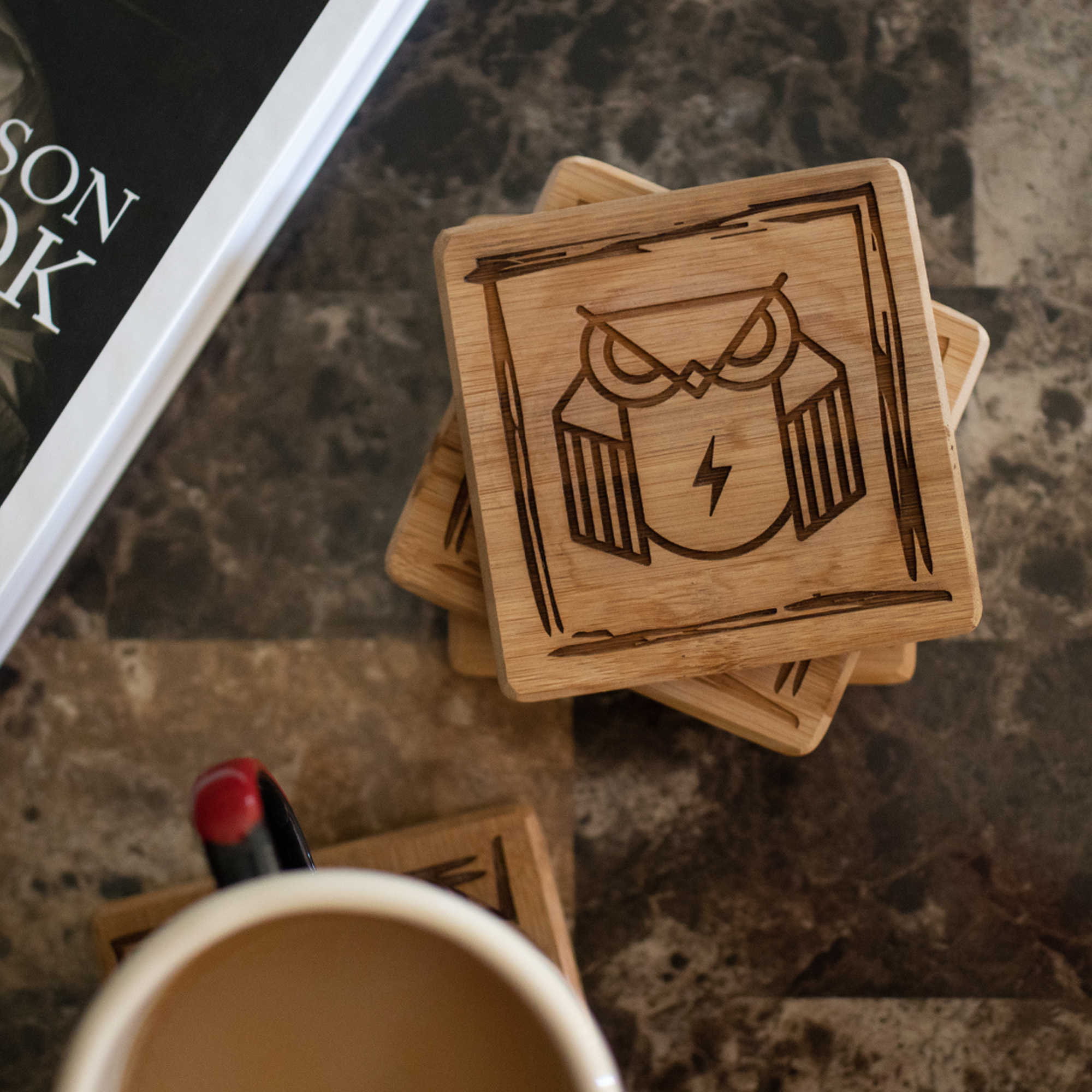 Add That Personal Touch - teelaunch blog