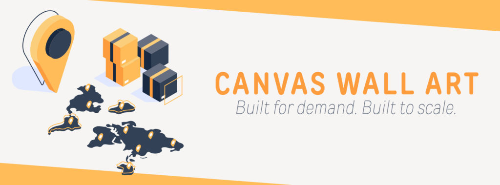 teelaunch blog - working together to help you grow your business