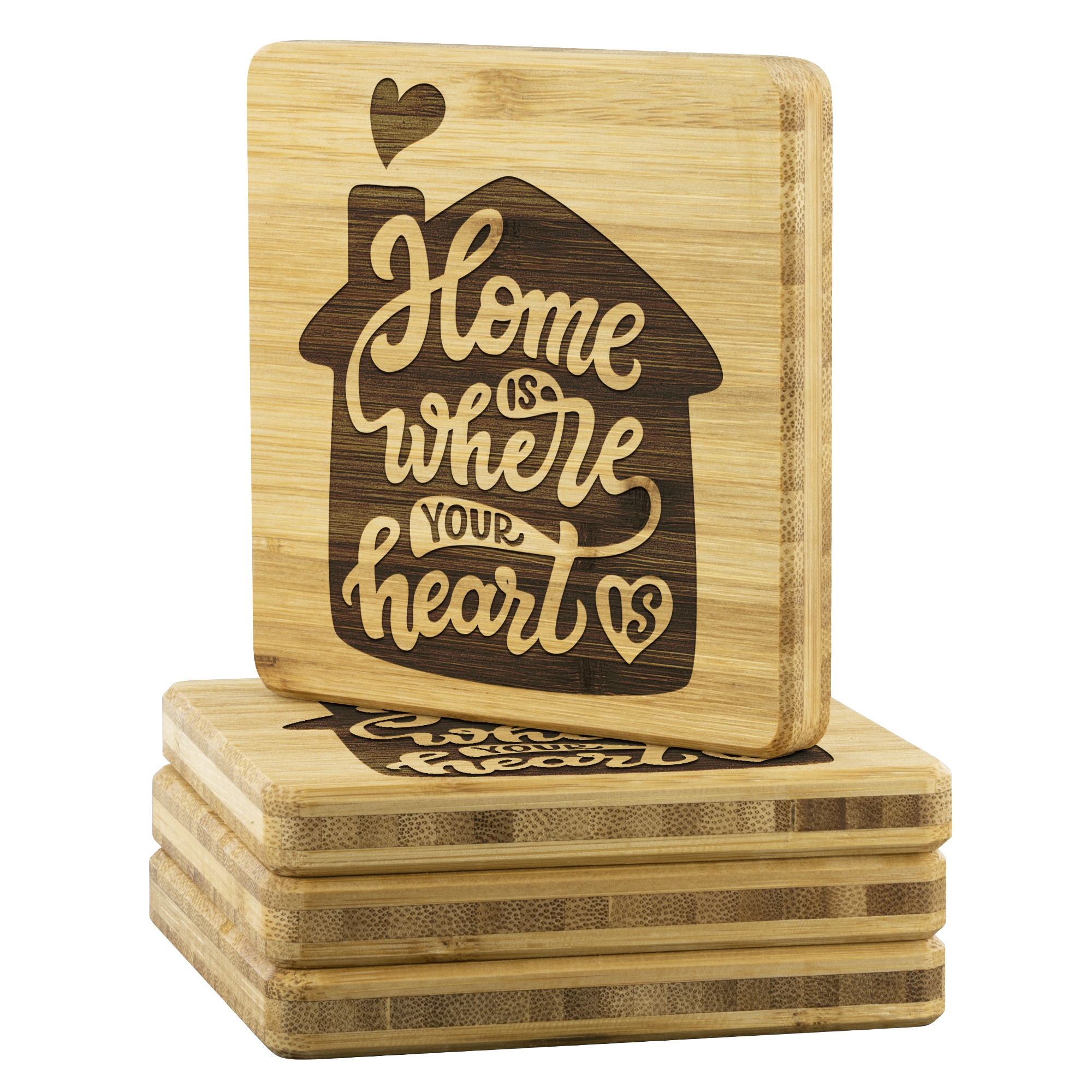 Mother's Day 2020 - teelaunch blog