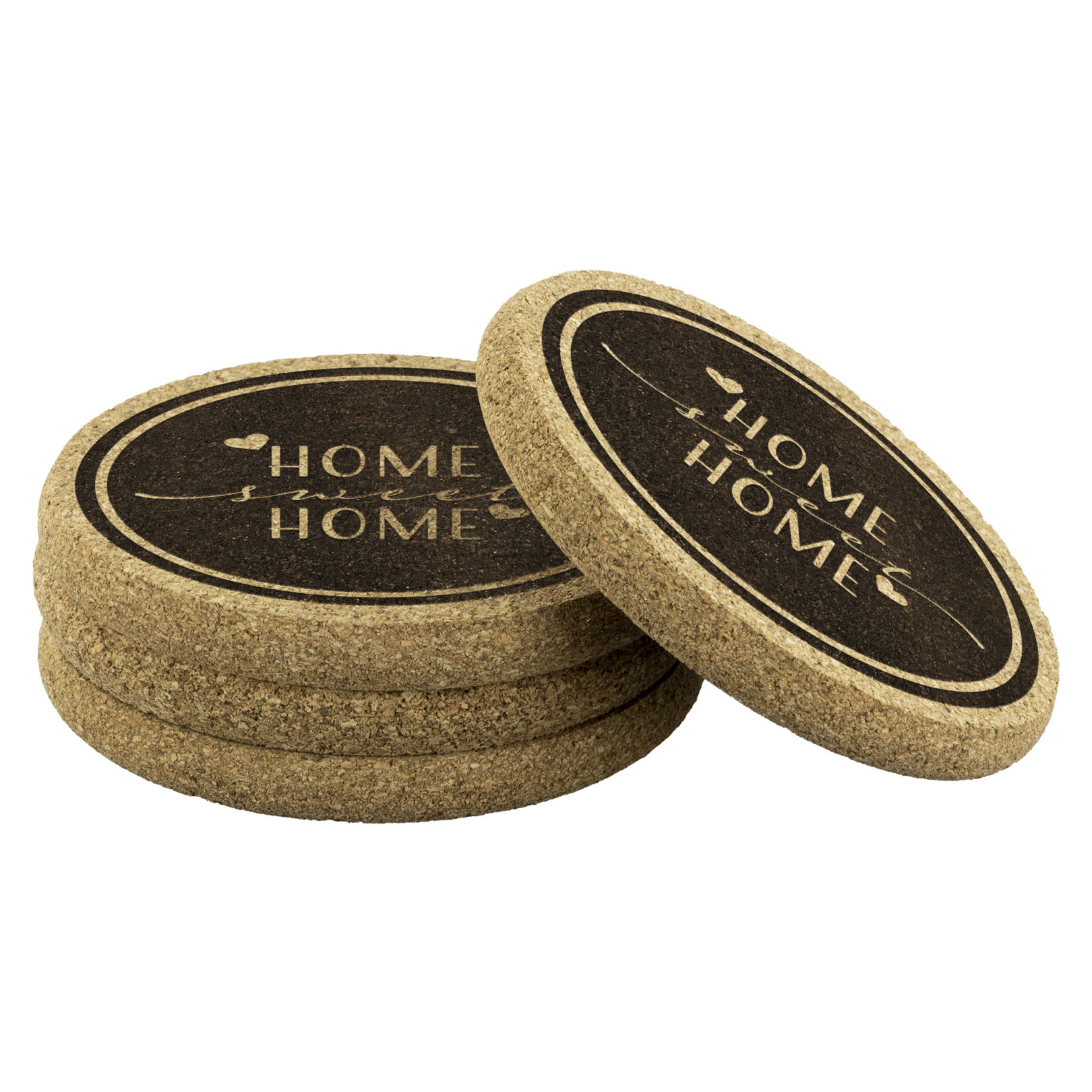 Mother's Day 2020 - teelaunch blog