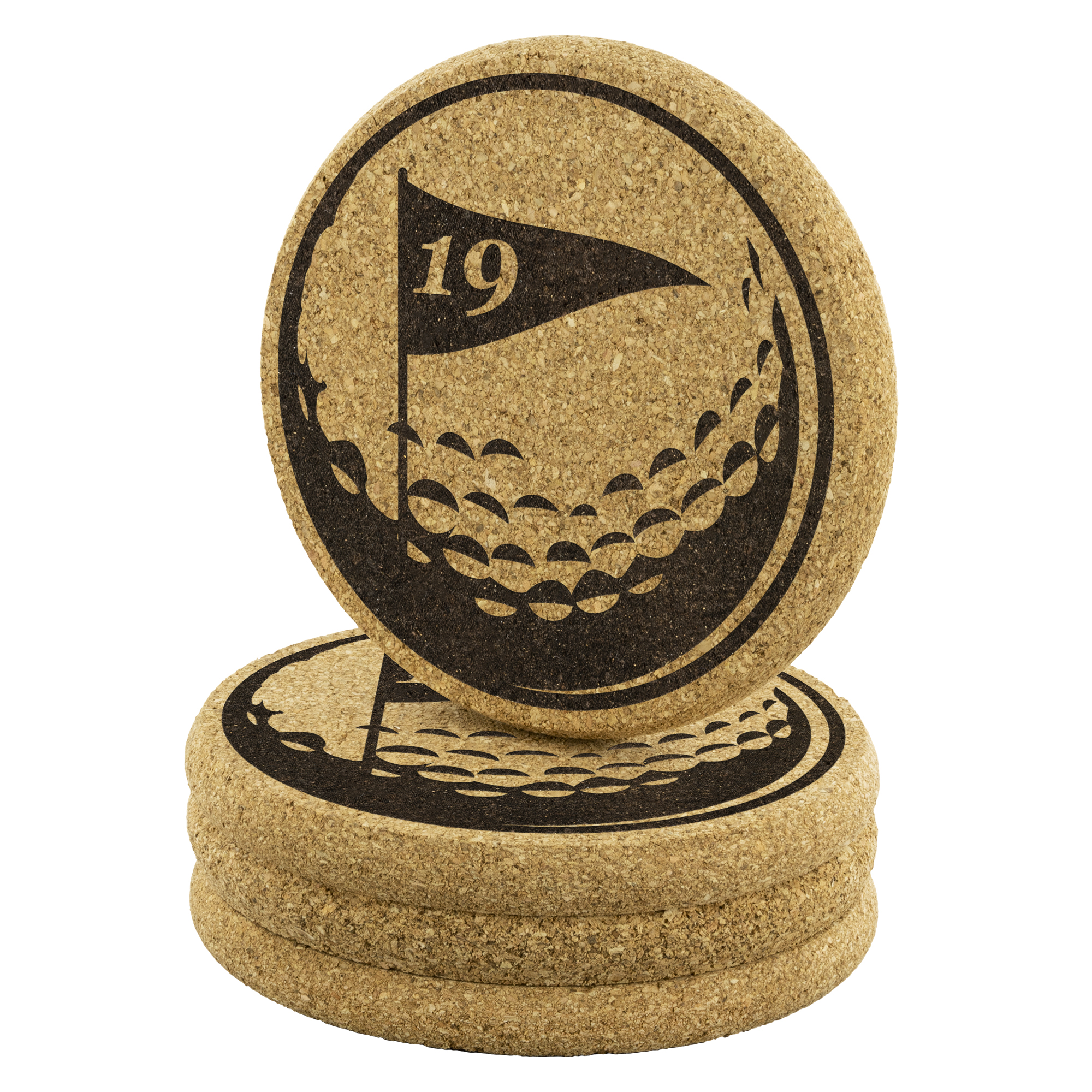 Father's Day 2020 - teelaunch blog