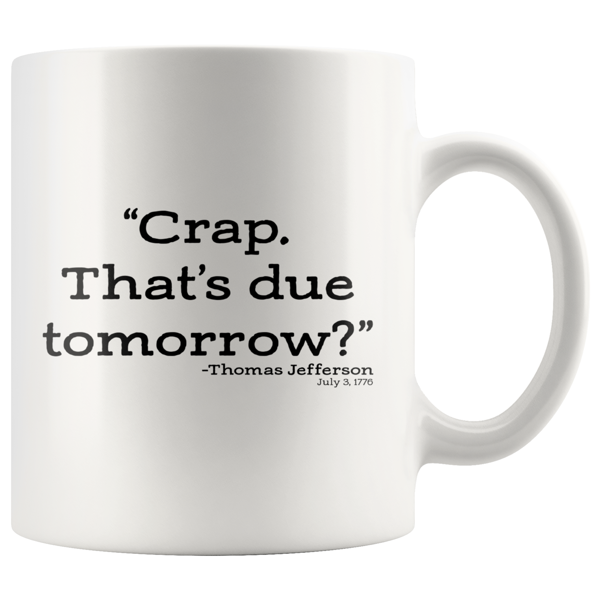 Let Freedom Ring - teelaunch blog