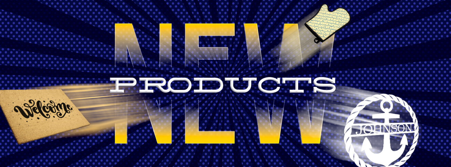 teelaunch blog - working together to help you grow your business