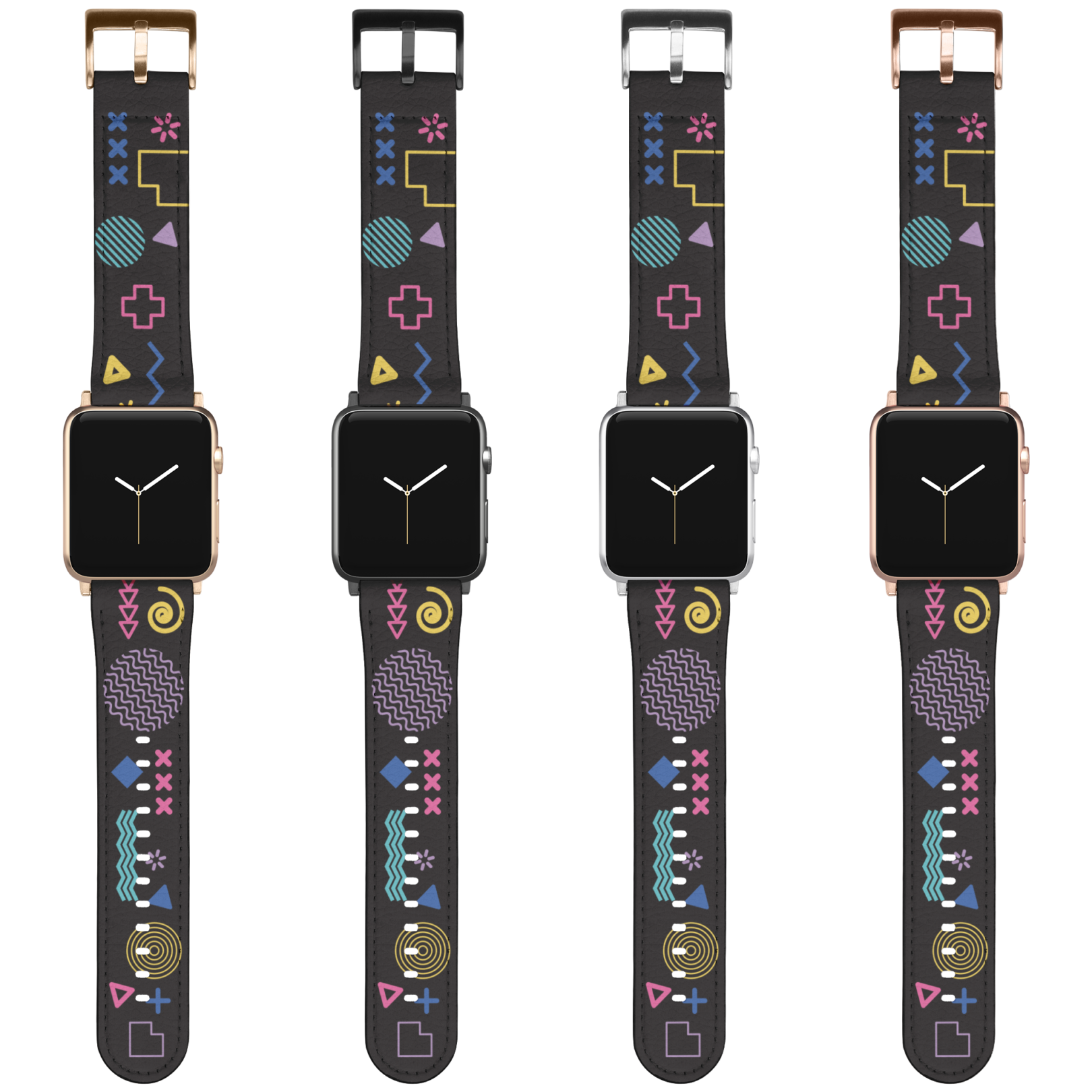 Are you ready? You better Strap in. - teelaunch blog