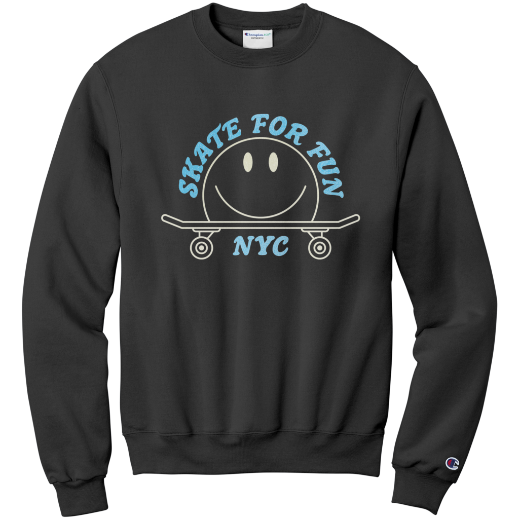 New Season. New Styles. - teelaunch blog