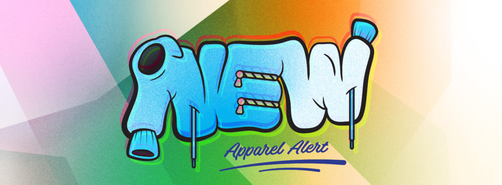 teelaunch blog – working together to help you grow your business