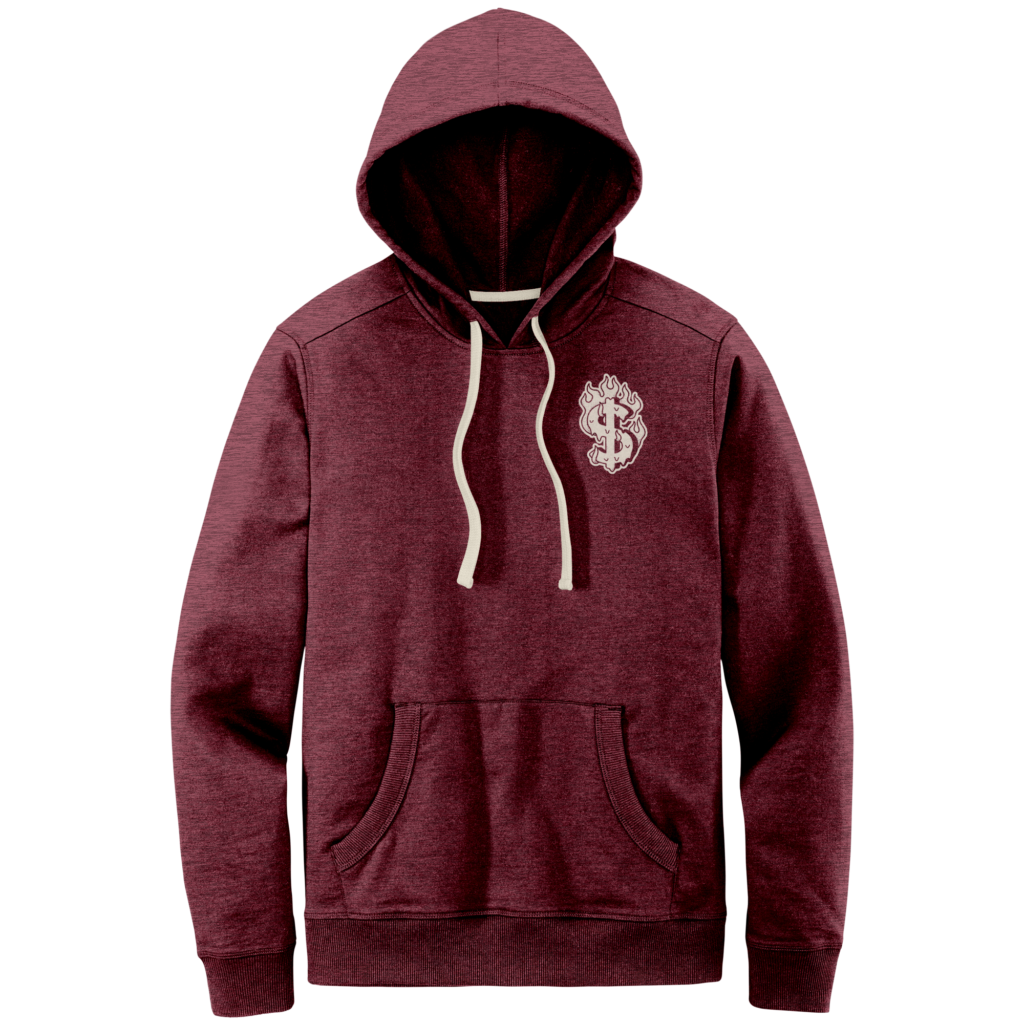 New Season. New Styles. - teelaunch blog