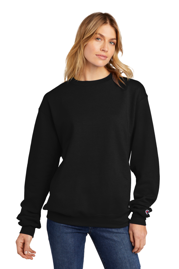 New Season. New Styles. - teelaunch blog