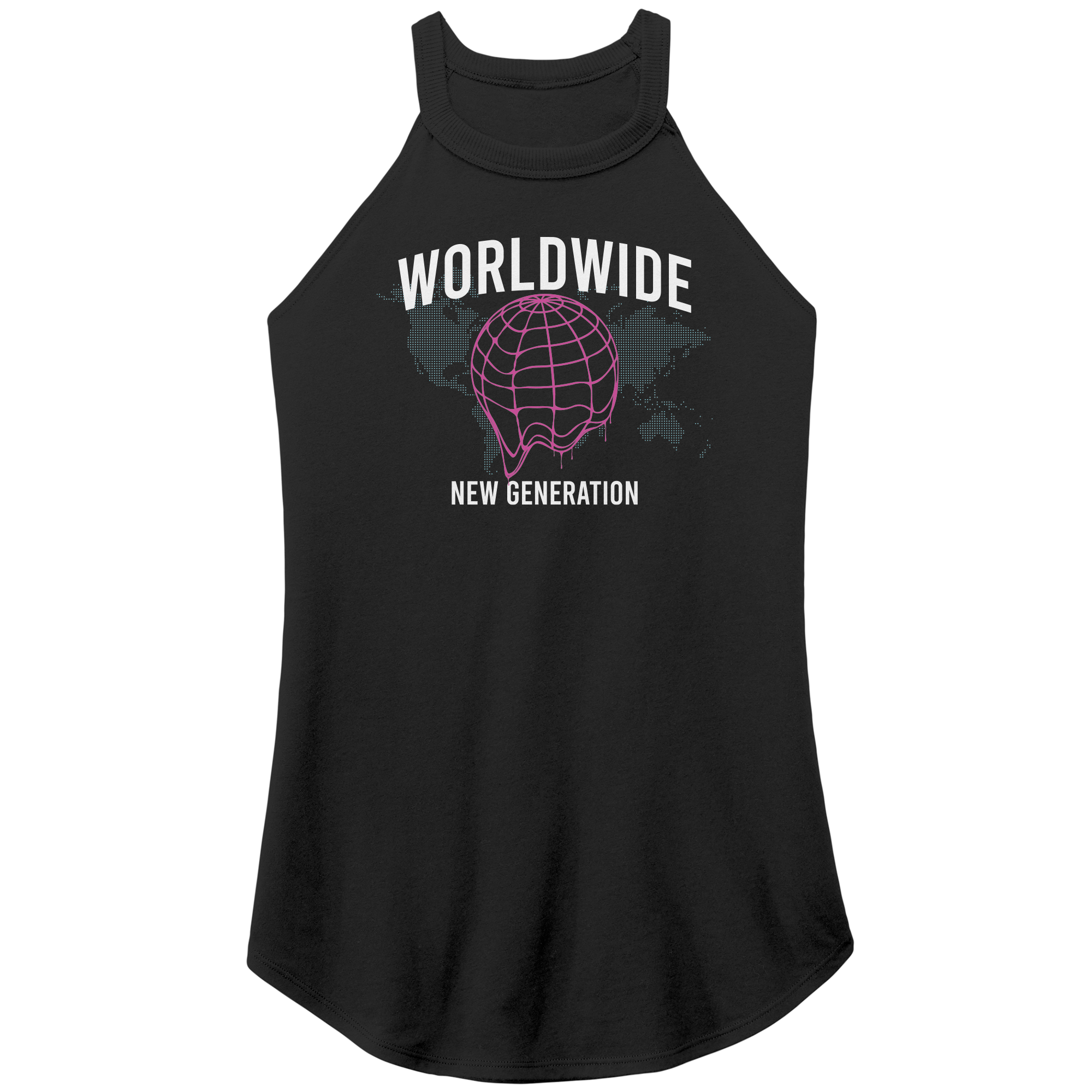 New Season. New Styles. - teelaunch blog