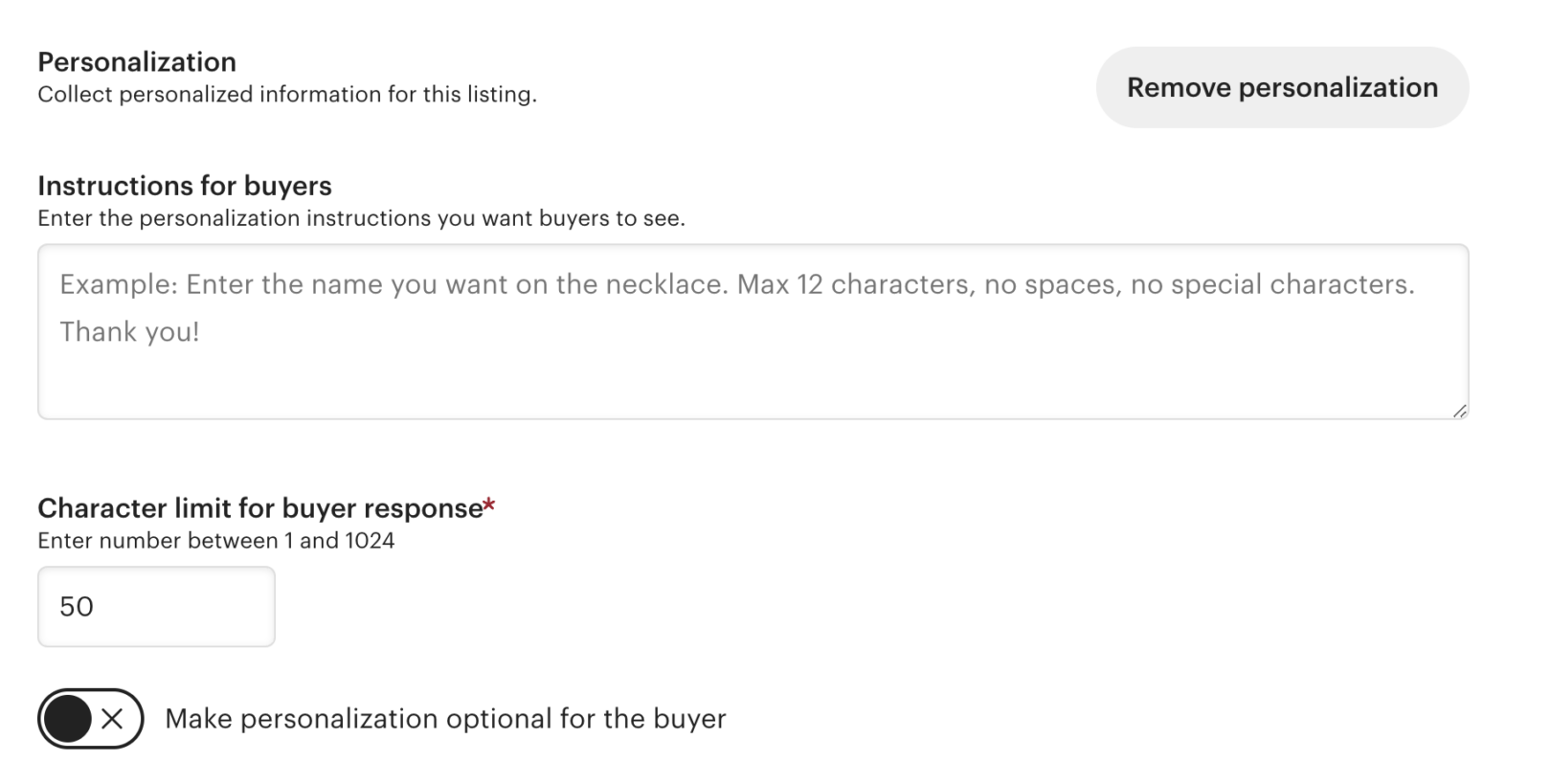 Beautiful Cuff Bracelets Ready for Your Customization - teelaunch blog