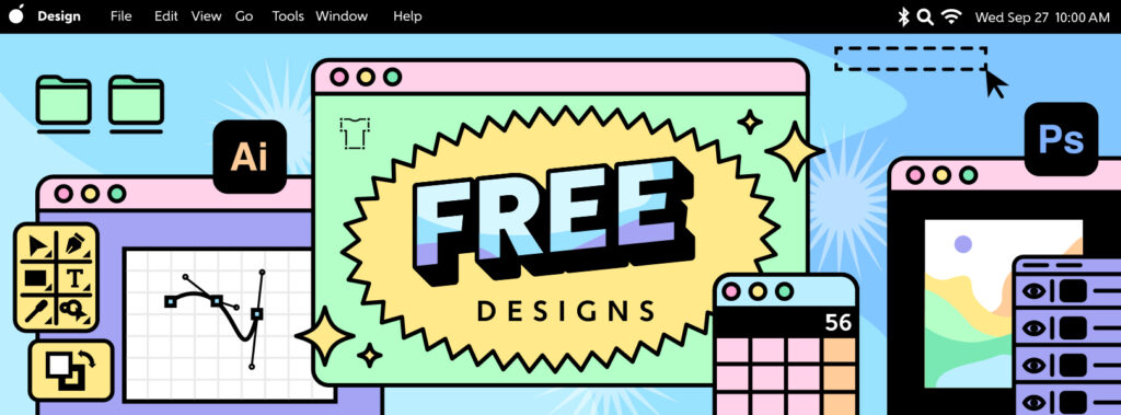 teelaunch blog - working together to help you grow your business