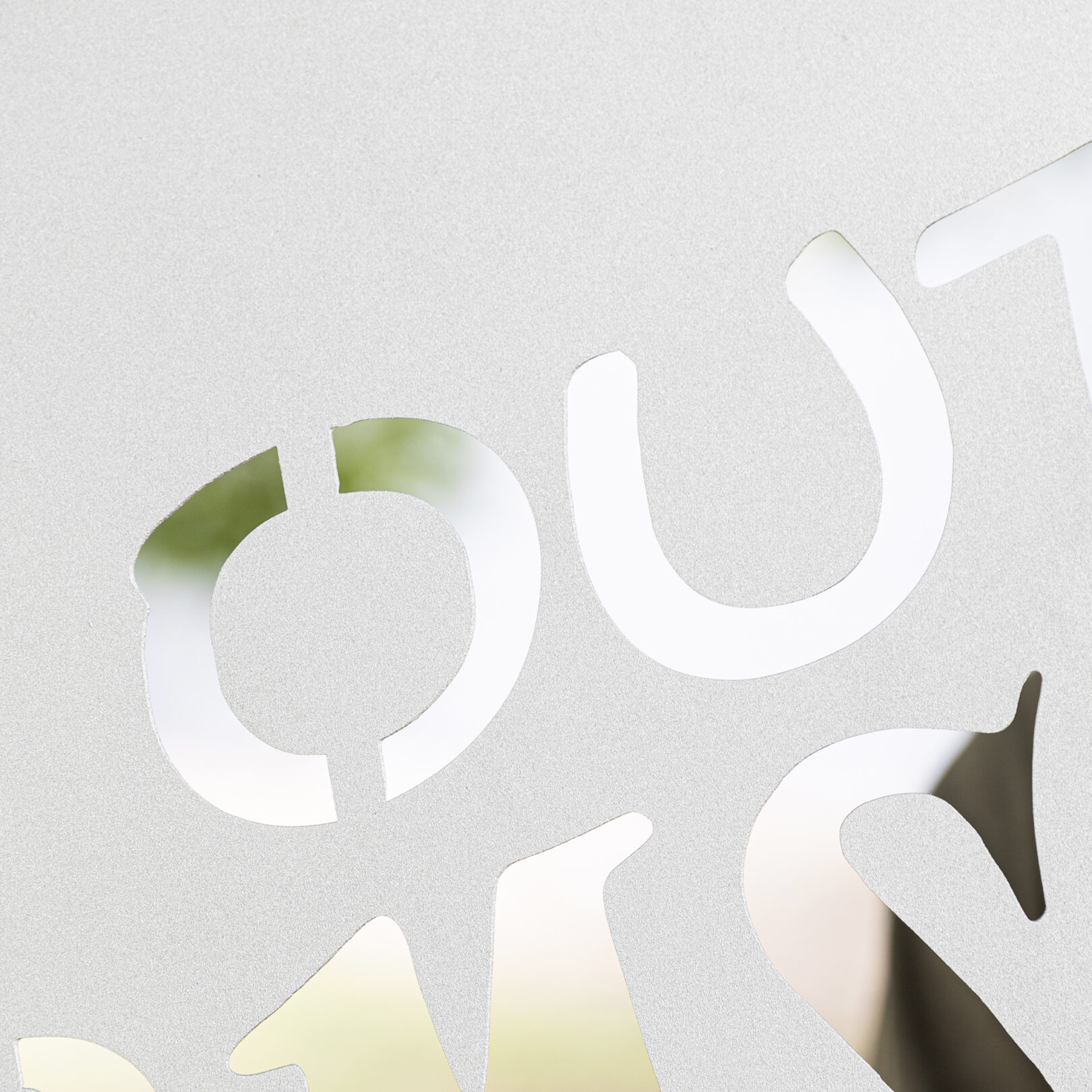 FREE! Metal Sign & Laser Etched Tumbler Designs - teelaunch blog