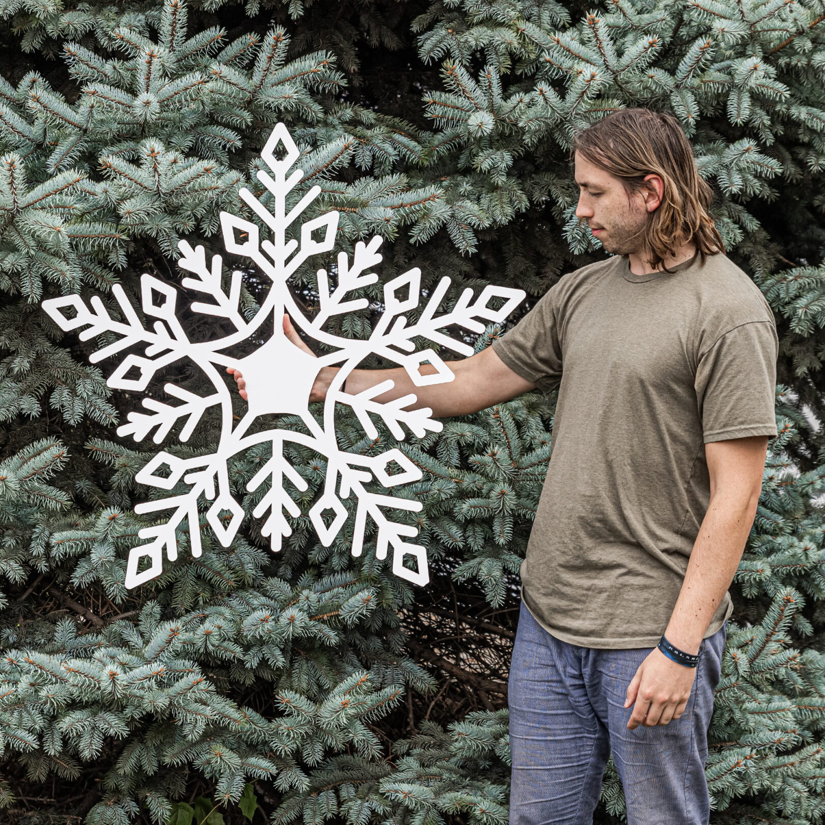 FREE! Metal Sign & Laser Etched Tumbler Designs - teelaunch blog