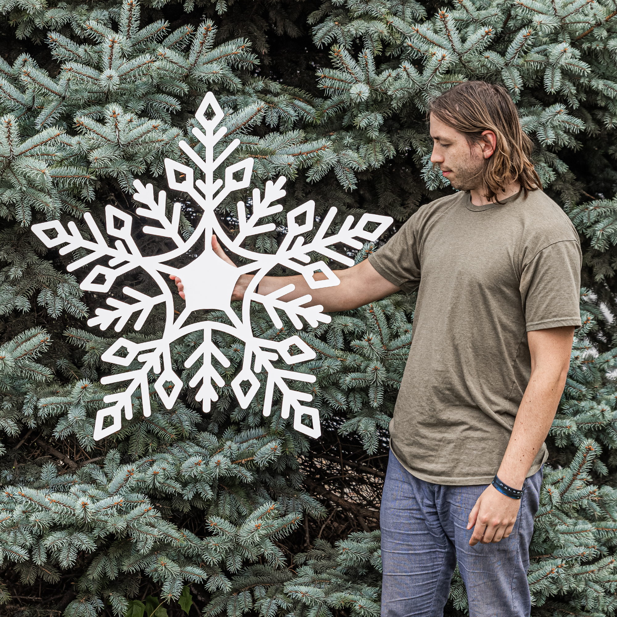 FREE! Metal Sign & Laser Etched Tumbler Designs - teelaunch blog