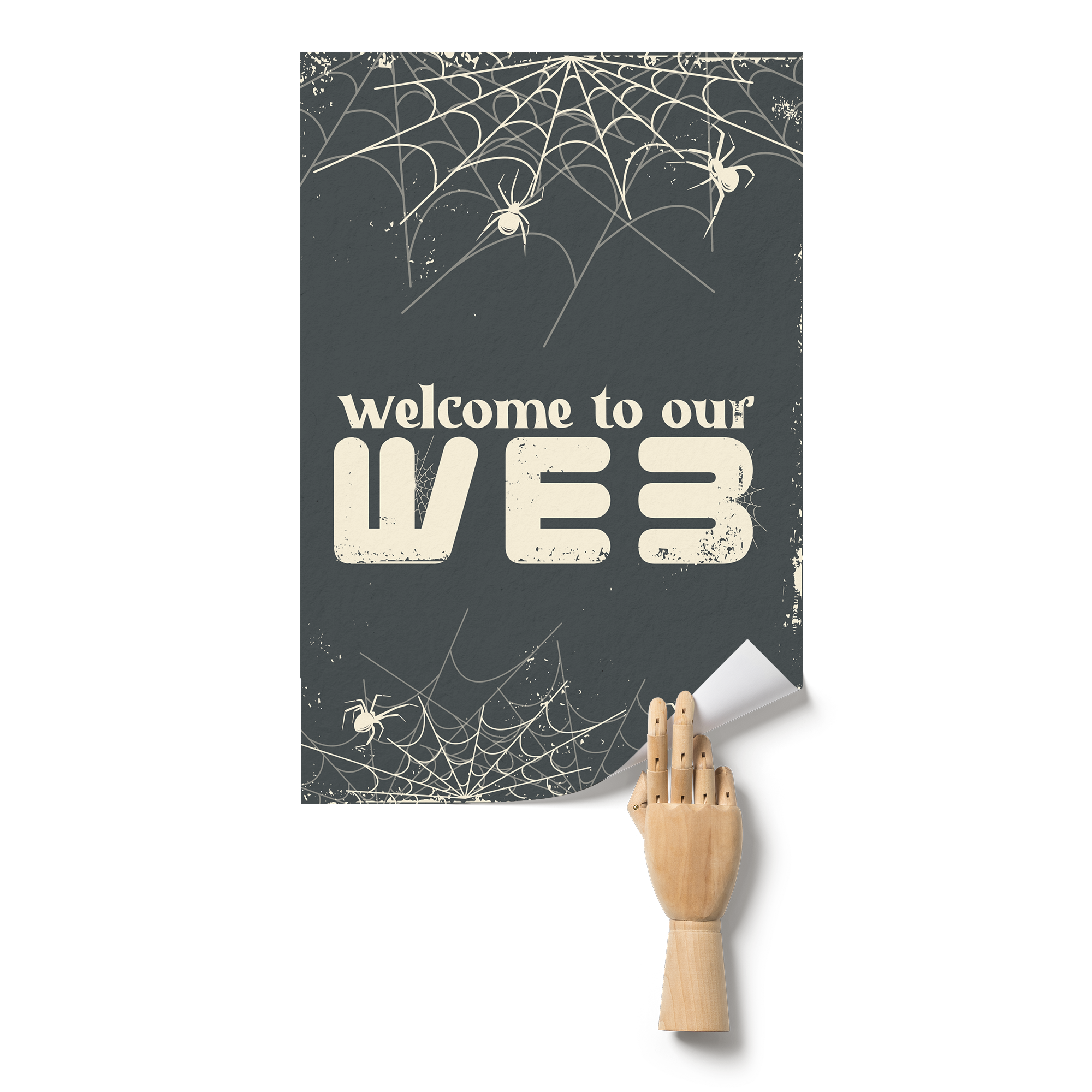 Unleash Your Imagination and Captivate the Spooky Souls! - teelaunch blog