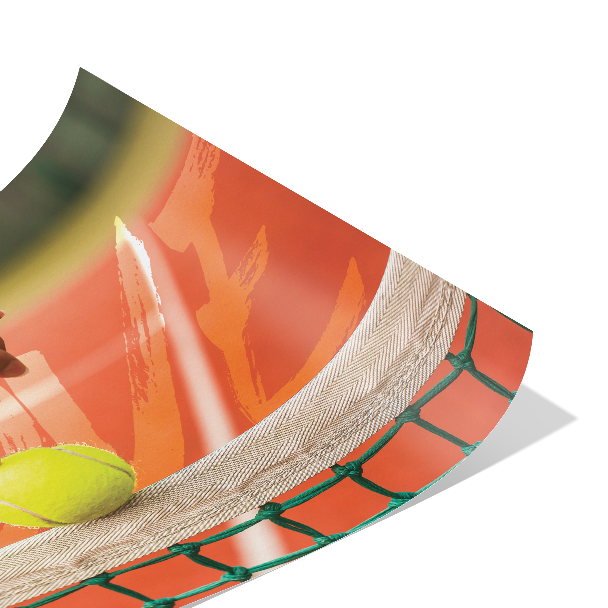 High Quality Posters at Unbeatable Prices - teelaunch blog